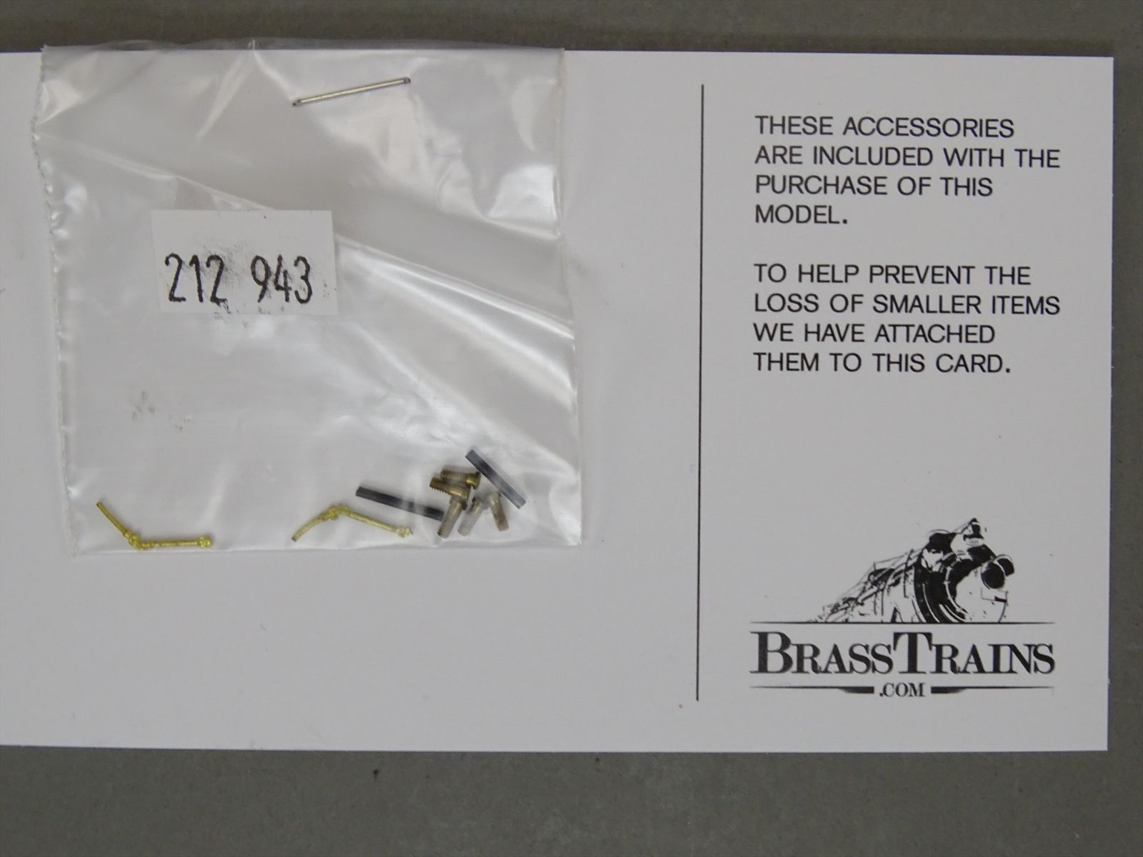 HO Brass Model - OMI 1162 CM Wood Caboose #409 - Unpainted - 1982 Run ...