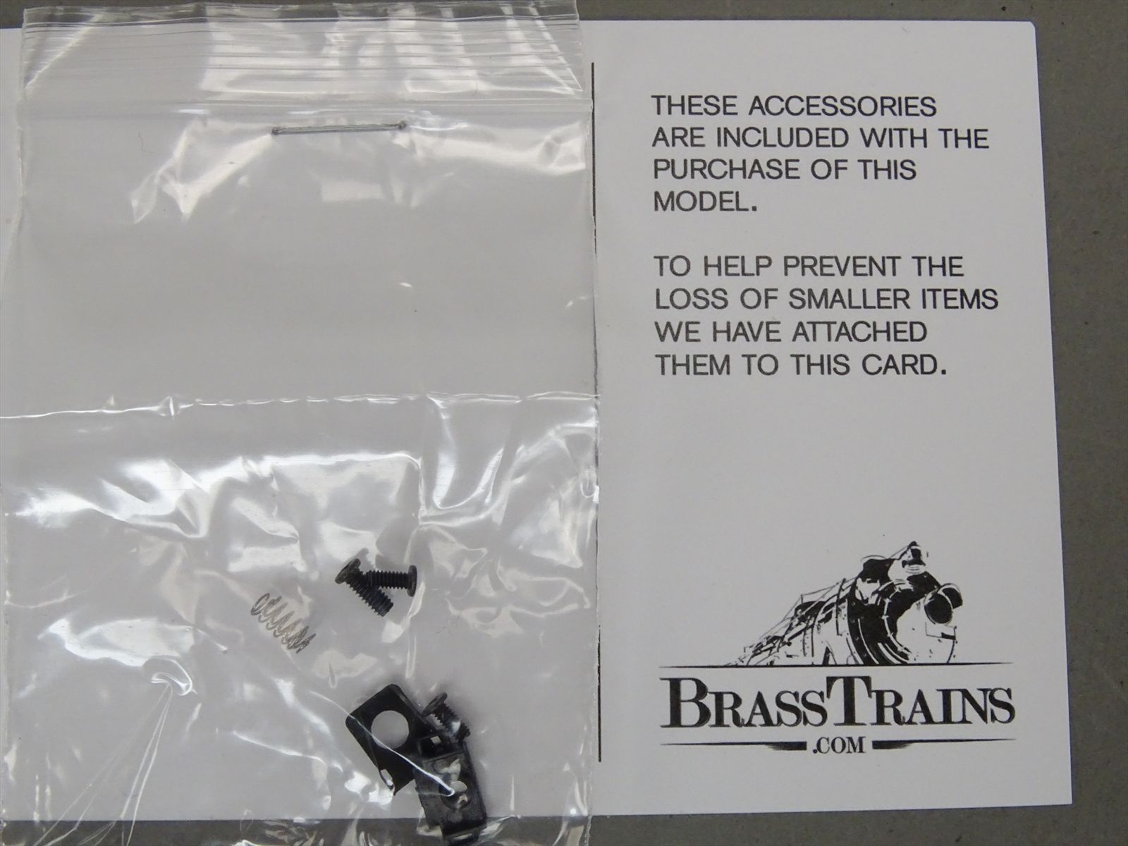 HO Brass Model - OMI AA-1271-2 D&H Delaware & Hudson Modified Phase Ib ...