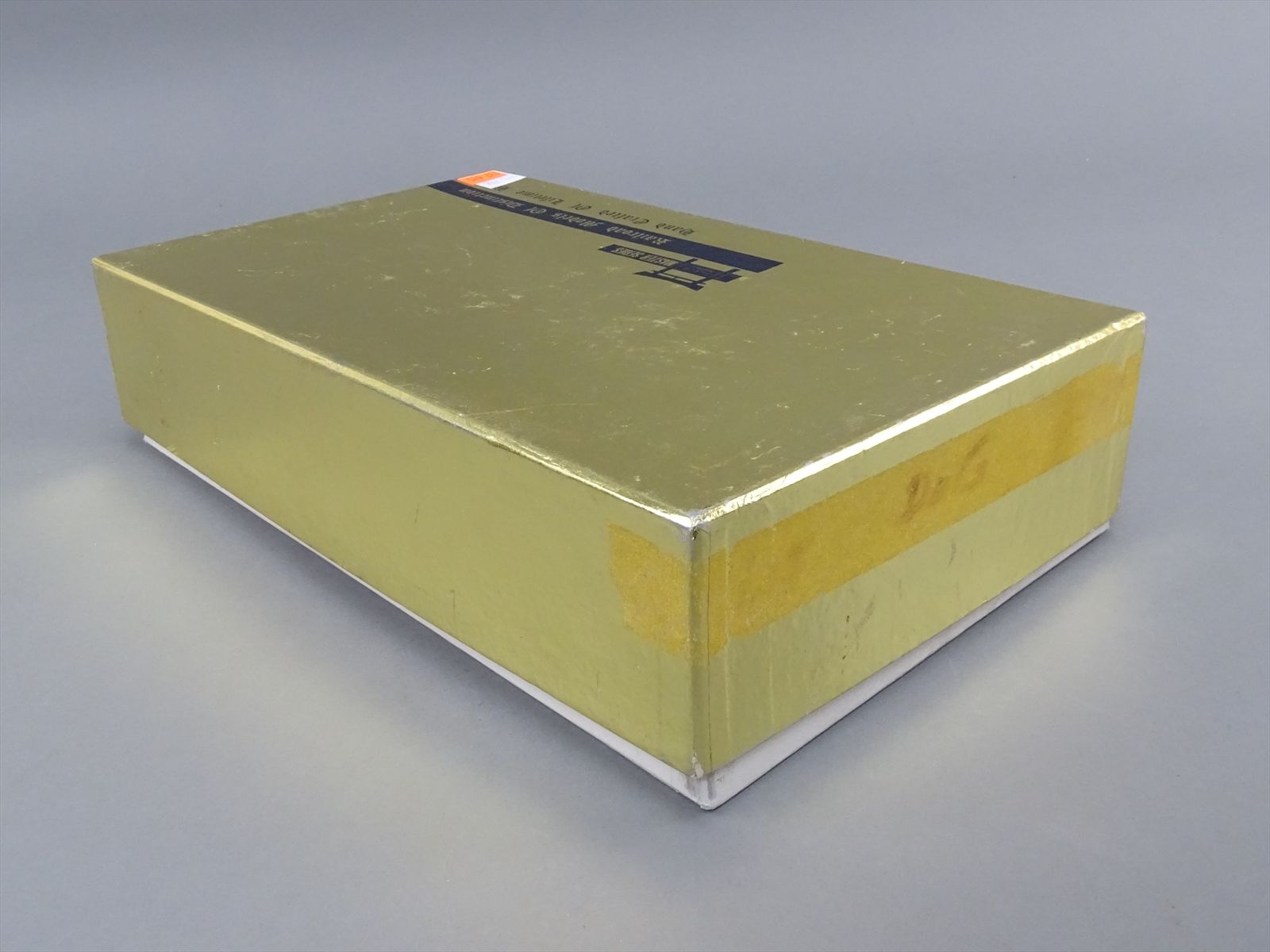 HO Brass Model - Balboa SP Southern Pacific Lines GS-1 4-8-4 #703 ...