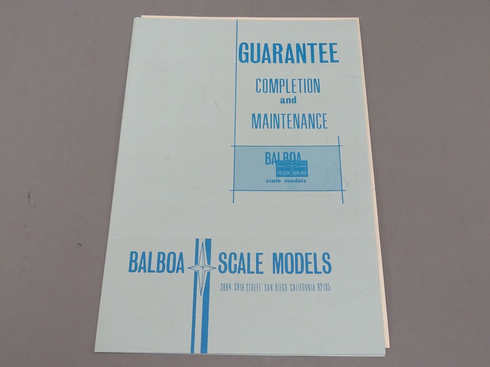 HO Brass Model - Balboa SP Southern Pacific Lines GS-1 4-8-4 #703 ...