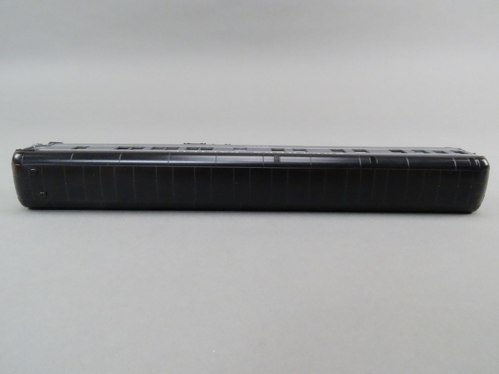 HO Brass Model - PSC 16274-1 Pullman HW Heavyweight 80' 6-3 Sleeper ...