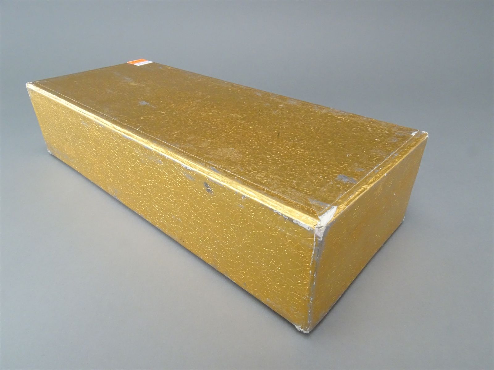 HO Brass Model - Oriental GN Great Northern EMD GP20 2000HP High Hood ...