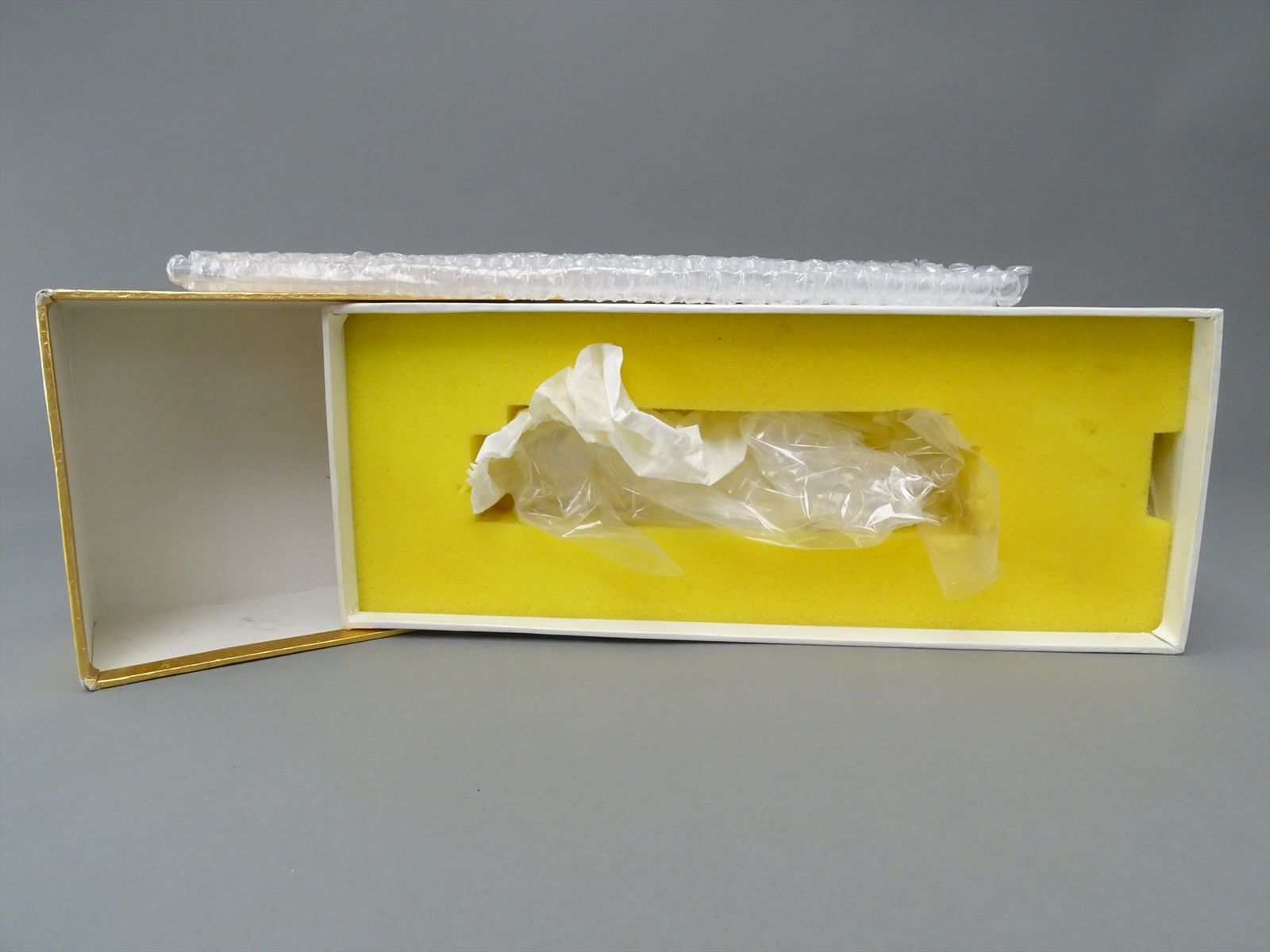 HO Brass Model - Oriental GN Great Northern EMD GP20 2000HP High Hood ...