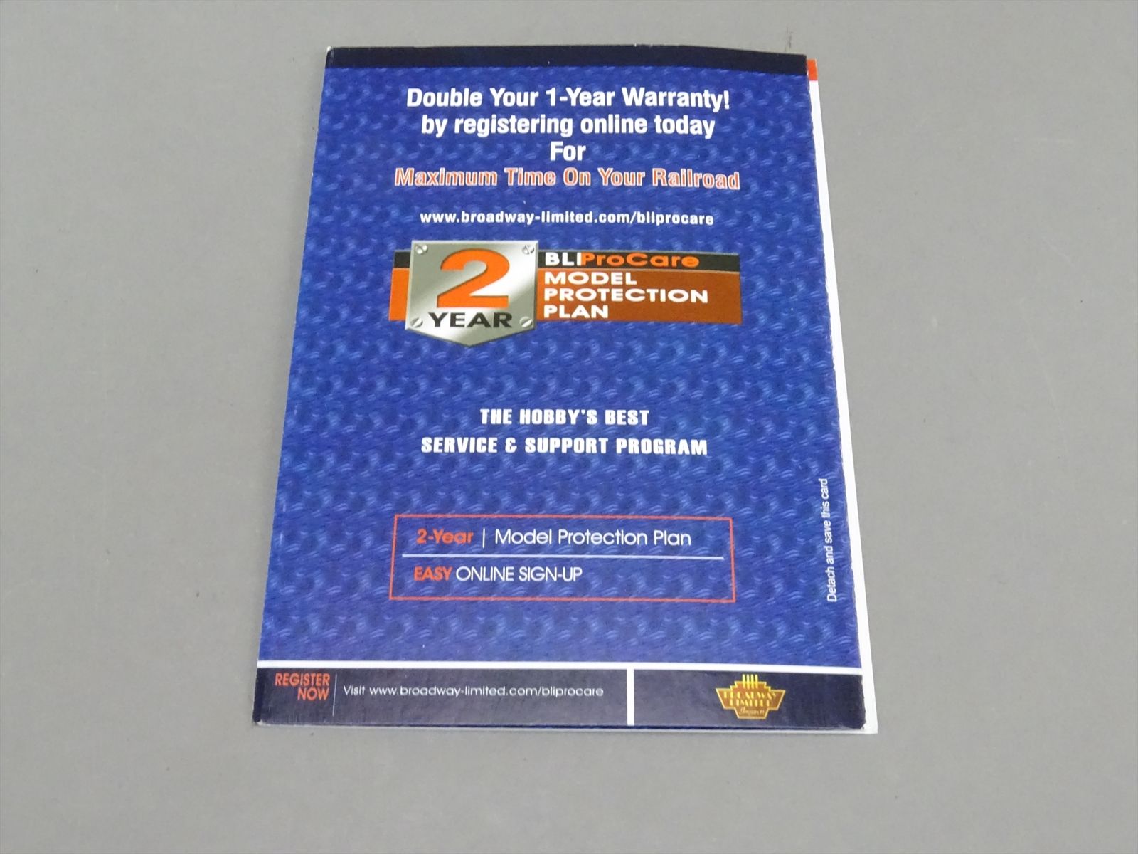 HO Brass Hybrid Model - BLI 2875 GN Great Northern S2 4-8-4 Vestibule ...