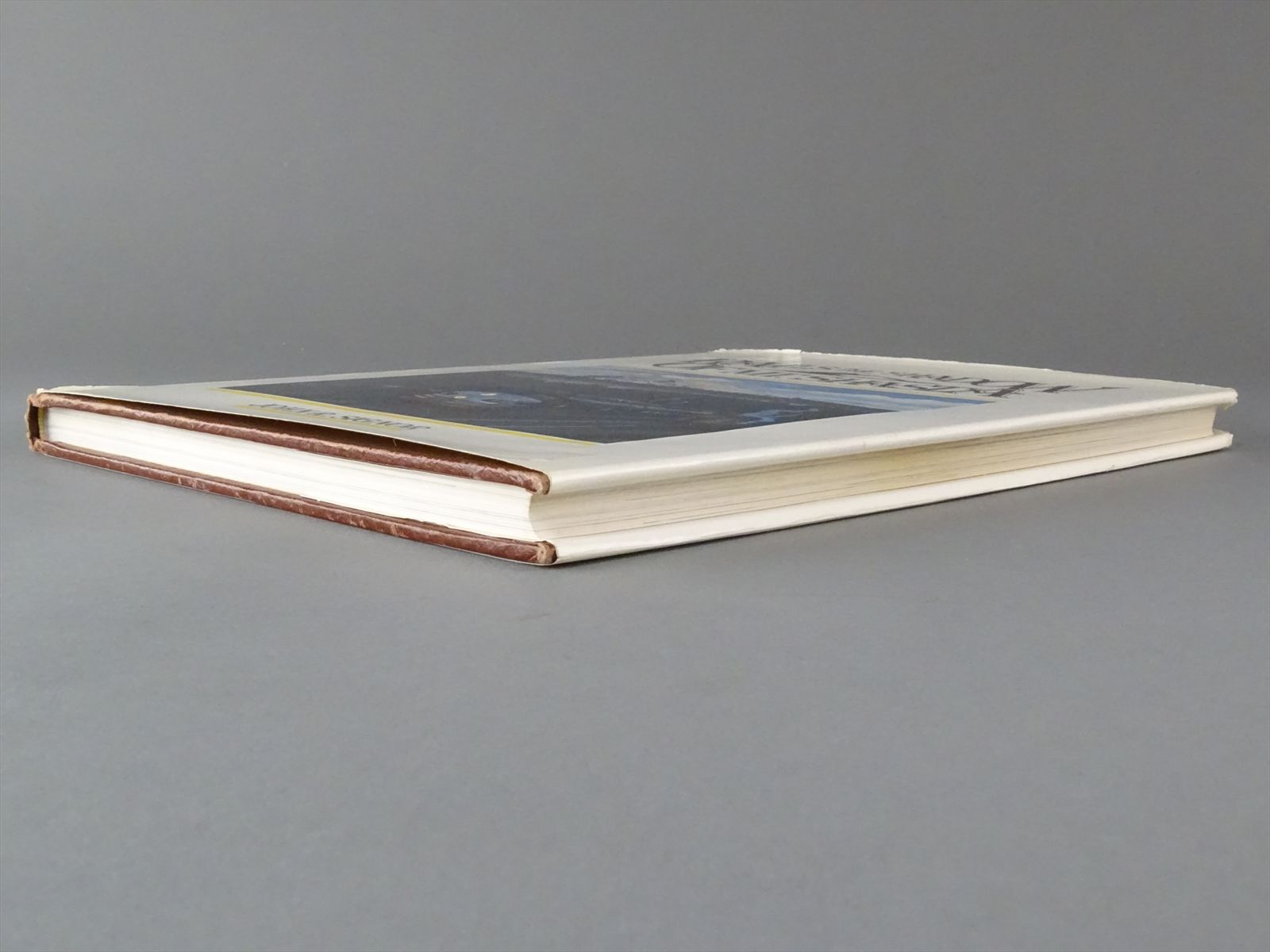 Railroad Book - Rails in the Shadow of Mt. Shasta - John Signor - 262 ...