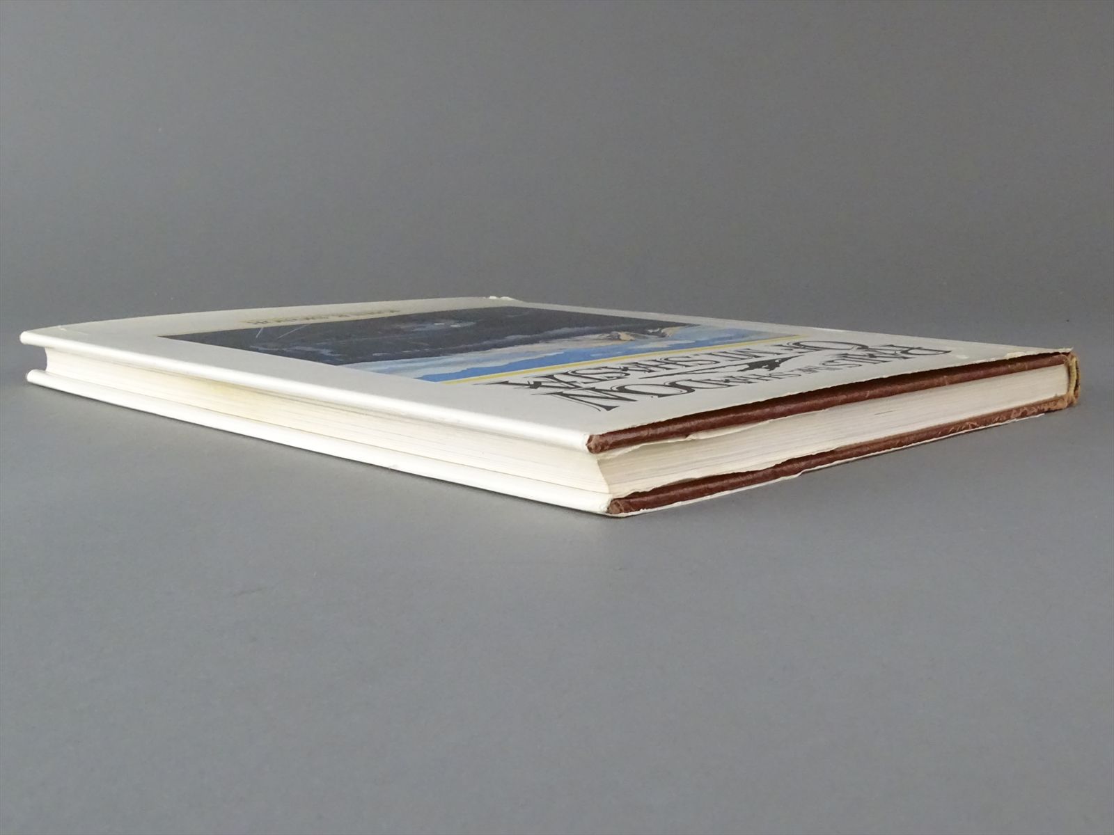 Railroad Book - Rails in the Shadow of Mt. Shasta - John Signor - 262 ...