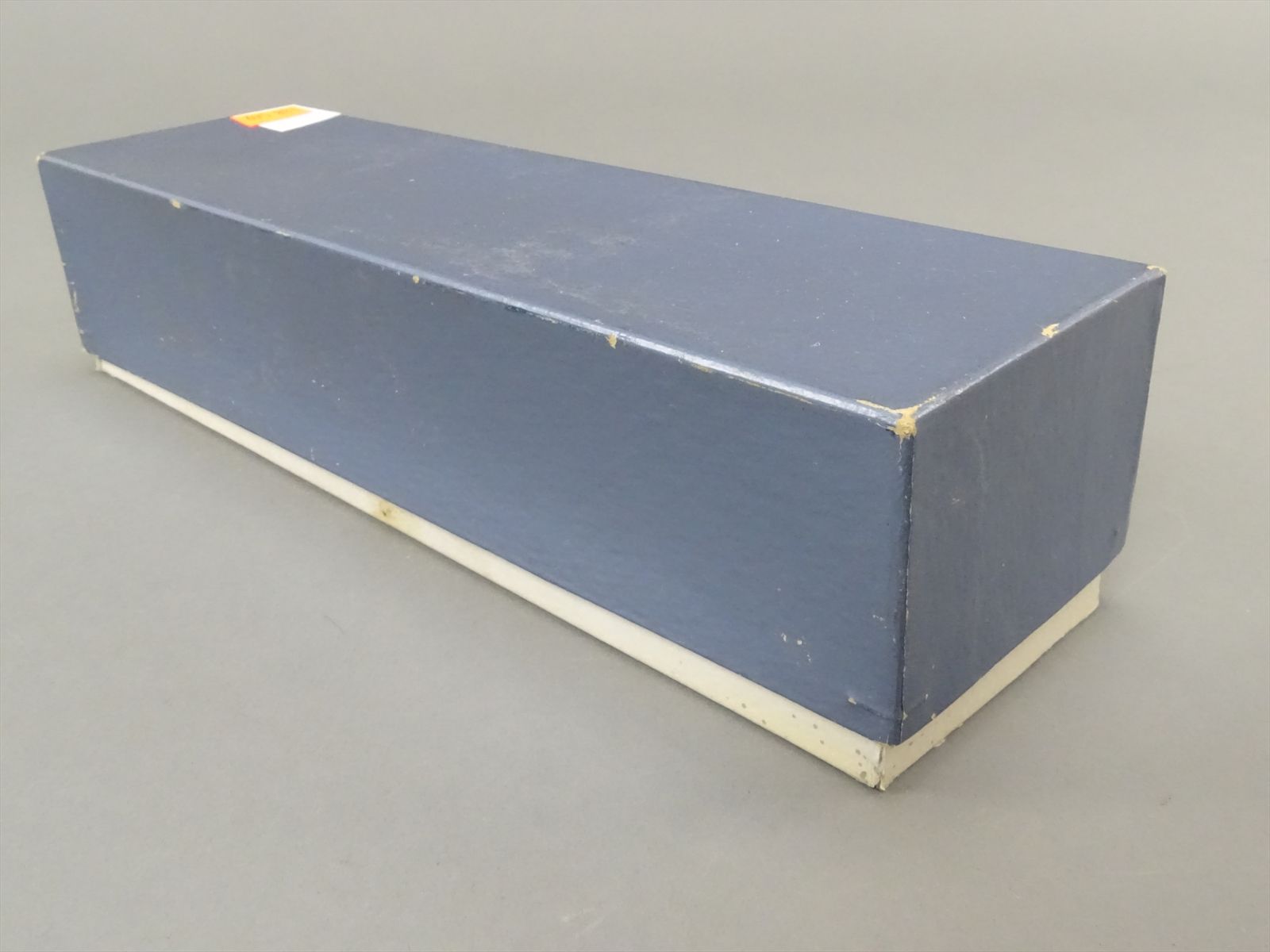 HO Brass Model - Ken Kidder KK 3509R 1880 Porter Mogul 2-6-0 ...