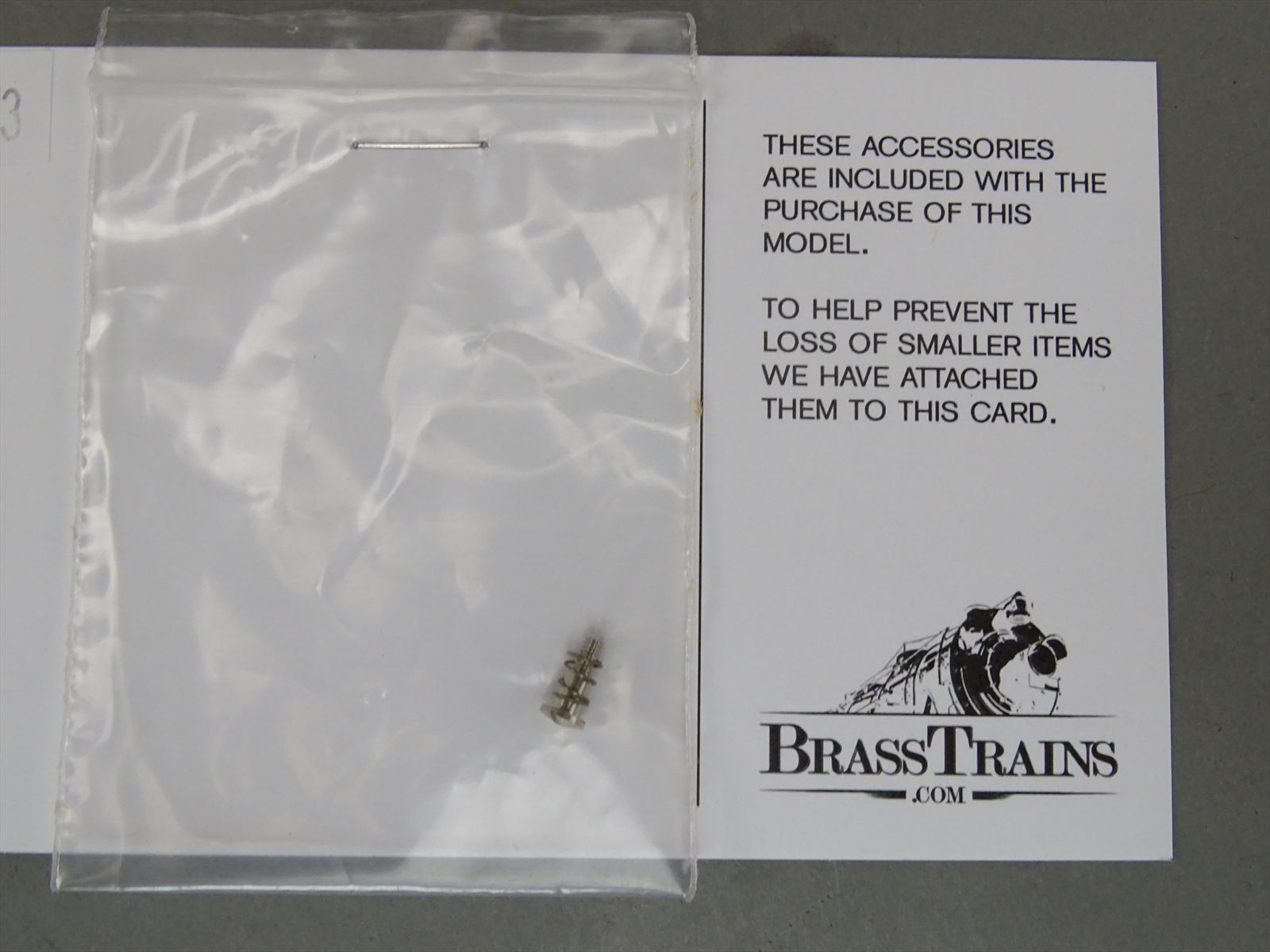 HO Brass Model - OMI 3069 FGEX PRR Pennsylvania R7 Reefer Refrigerator ...