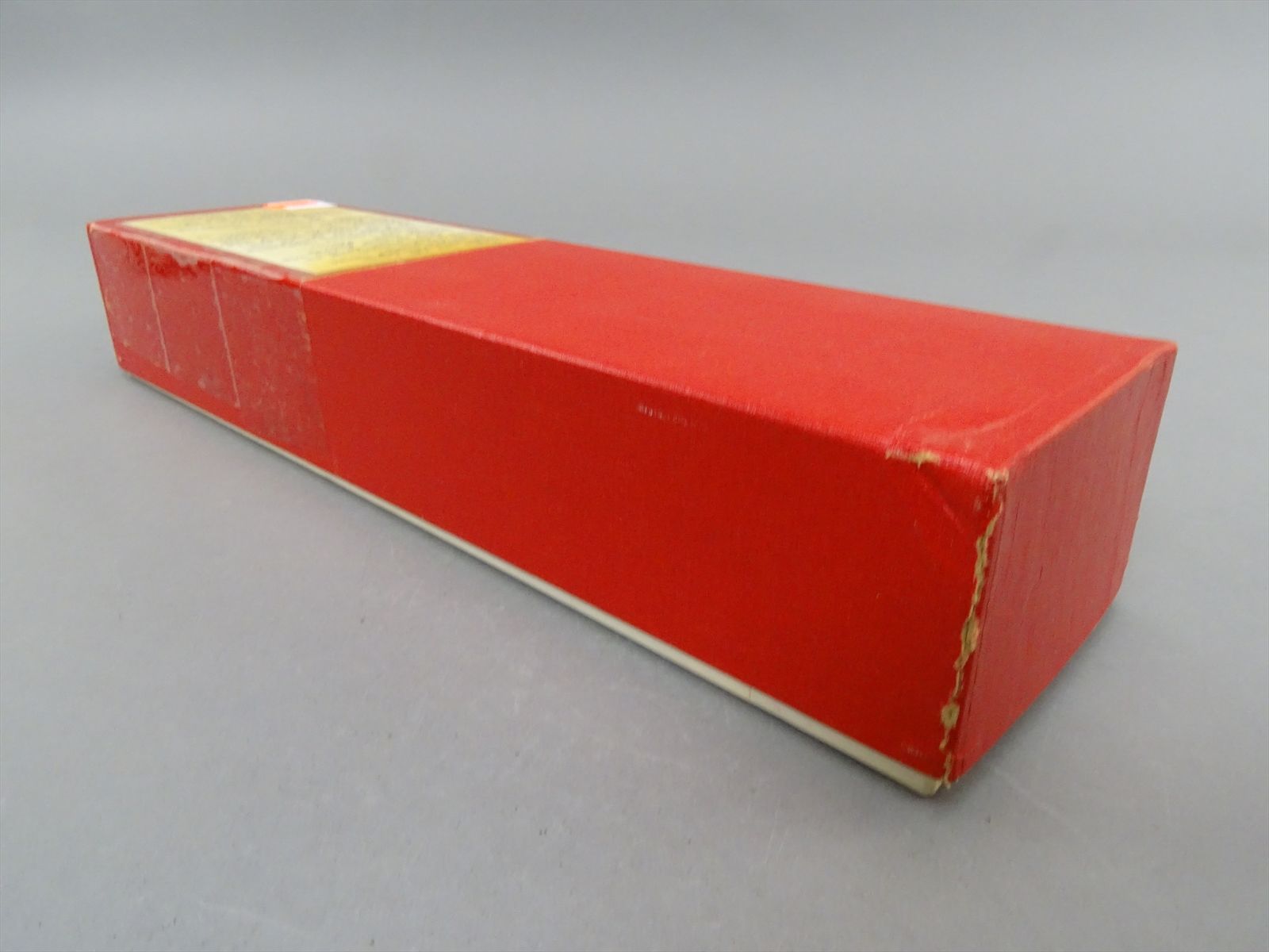 HO Brass Model - Soho 1554 NH New Haven Unskirted Lounge New London ...