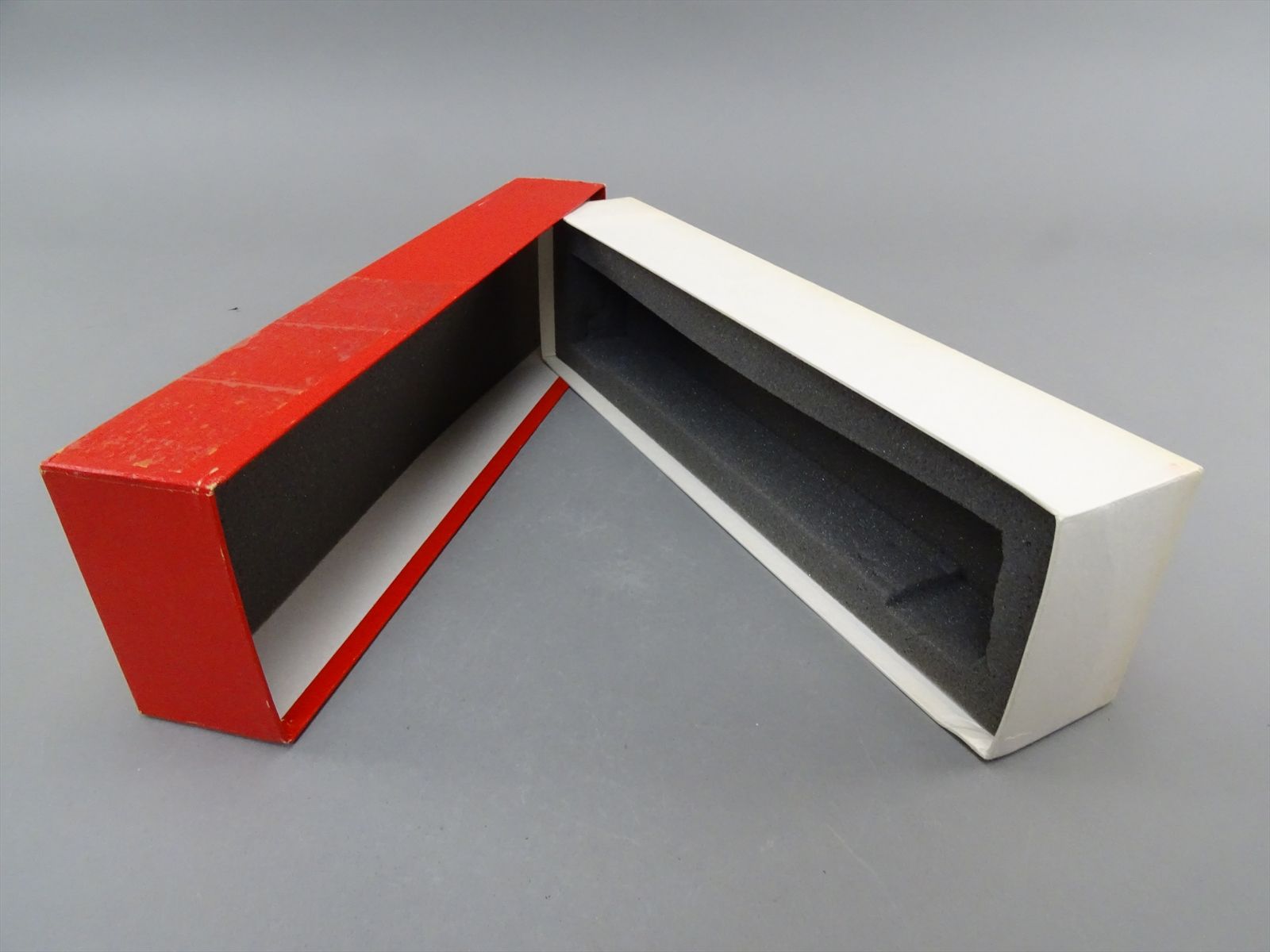 HO Brass Model - Soho 1554 NH New Haven Unskirted Lounge New London ...