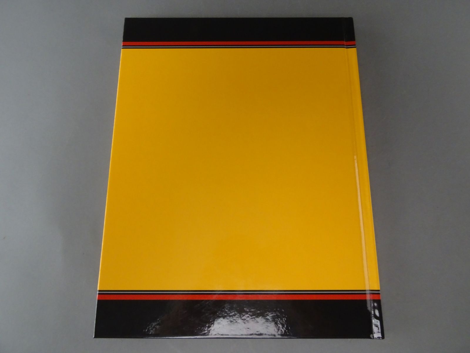 Railroad Book - BNSF Railway Southern California Style - Robert C. Del ...