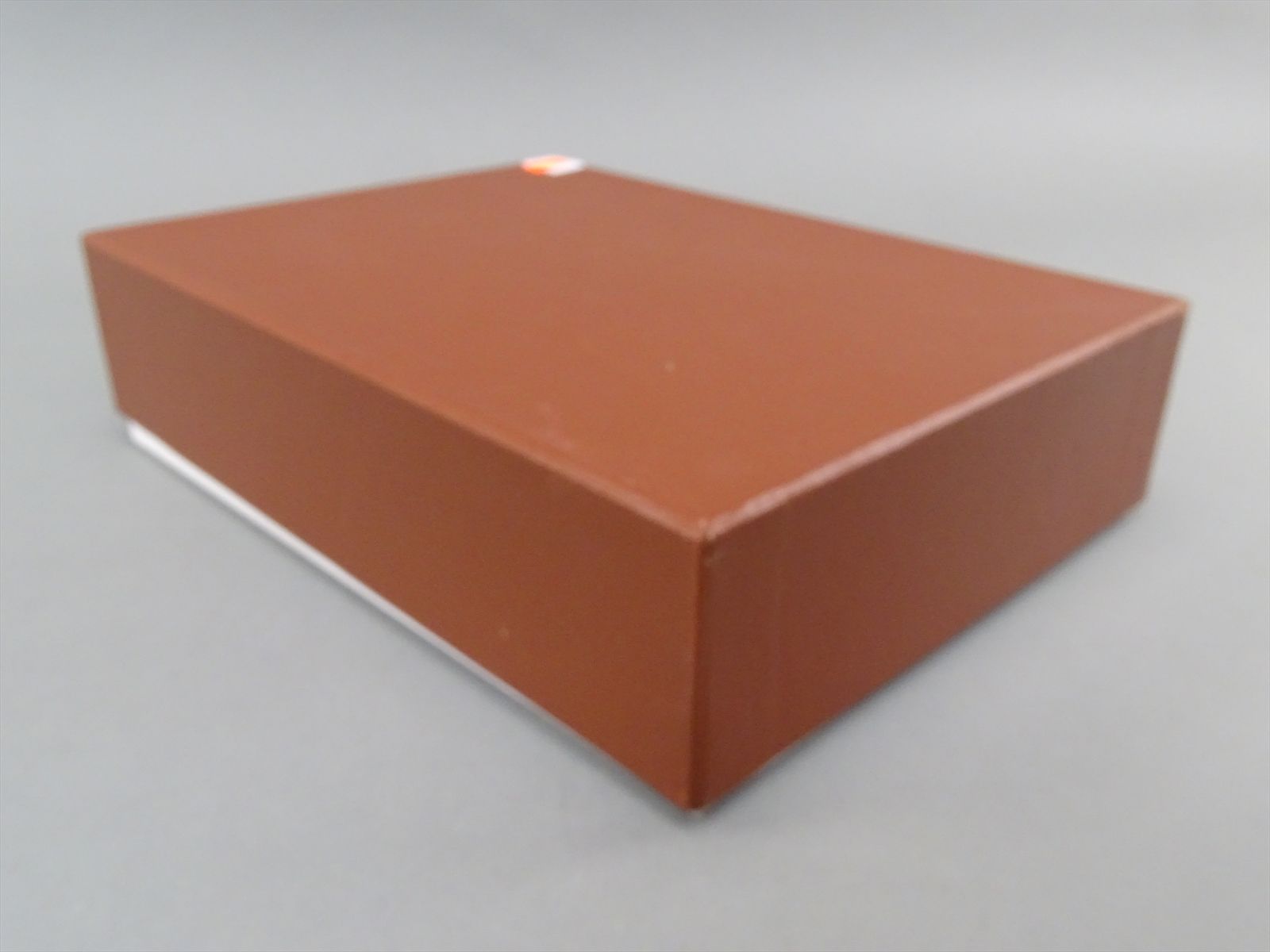 HO Brass Model - W&R Timken Four Aces 4-8-4 Version #1111 - F/P Green ...