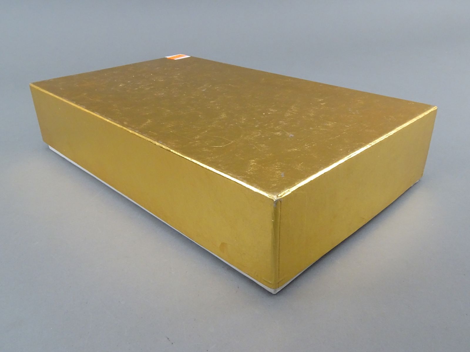 HO Brass Model - Oriental GN Gas Electric #2302 + Coach Trailer #600 ...