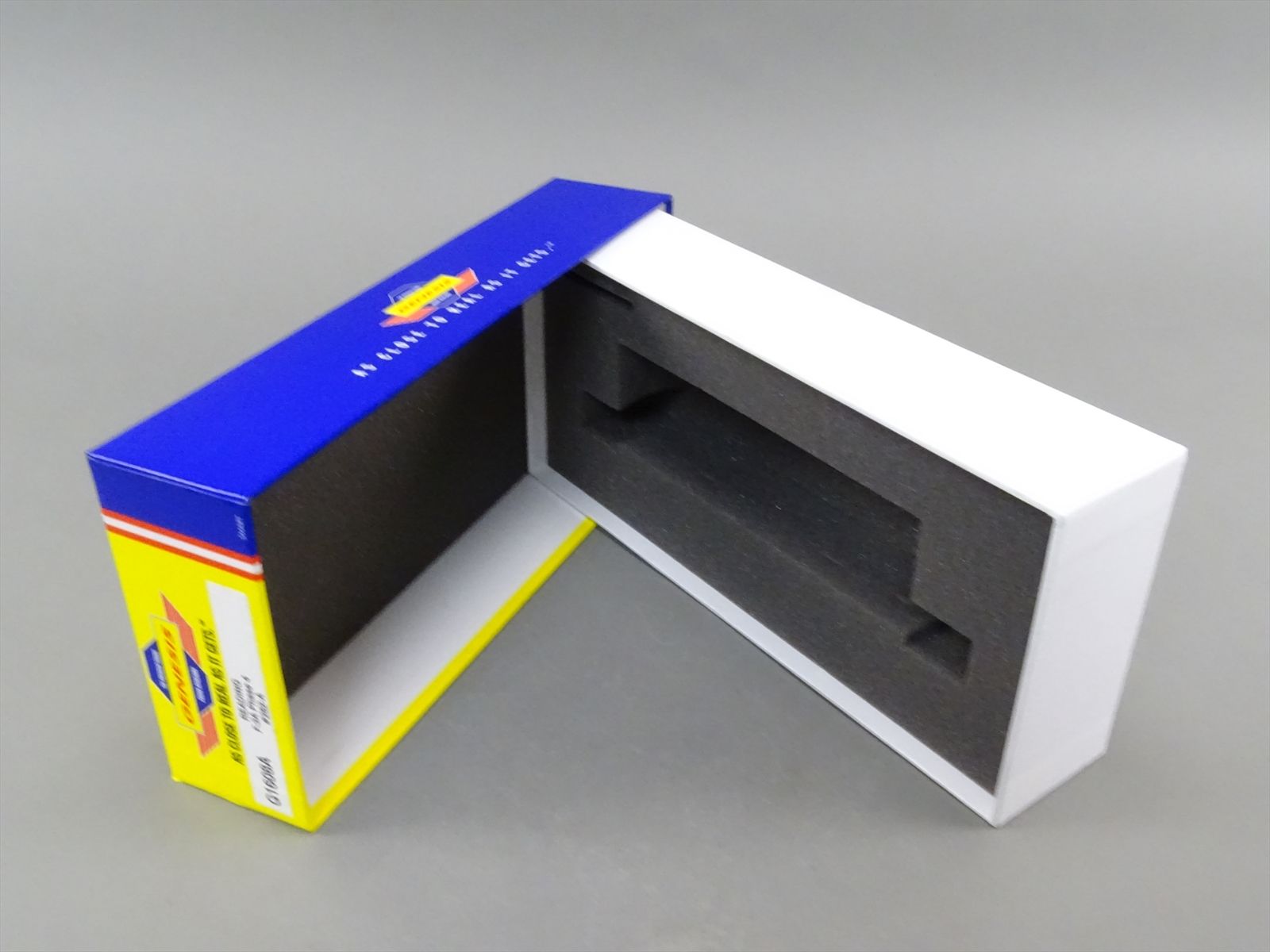 HO Plastic Model - ATHG Athearn Genesis G1608 RDG Reading F3 F3A F3B A ...