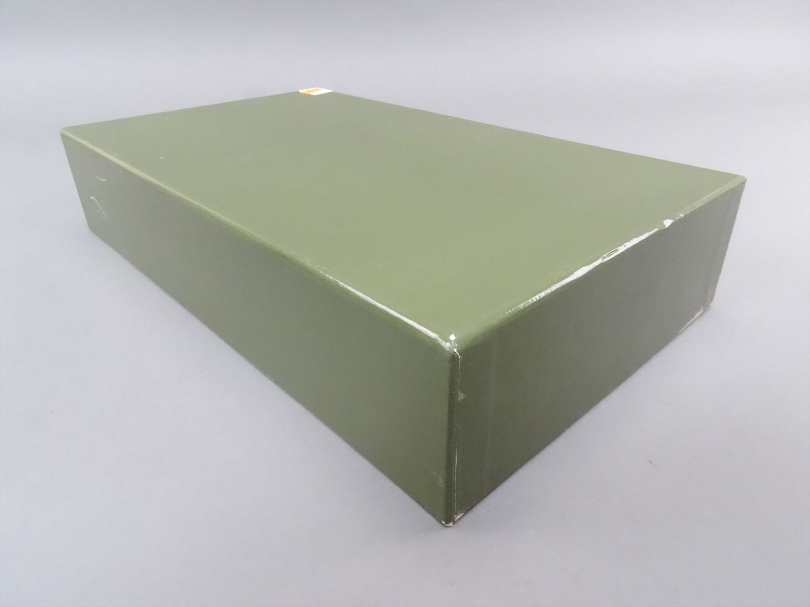 HO Brass Model - CIL 2276.1 SP Southern Pacific SP-3 4-10-2 #5046 - F/P ...