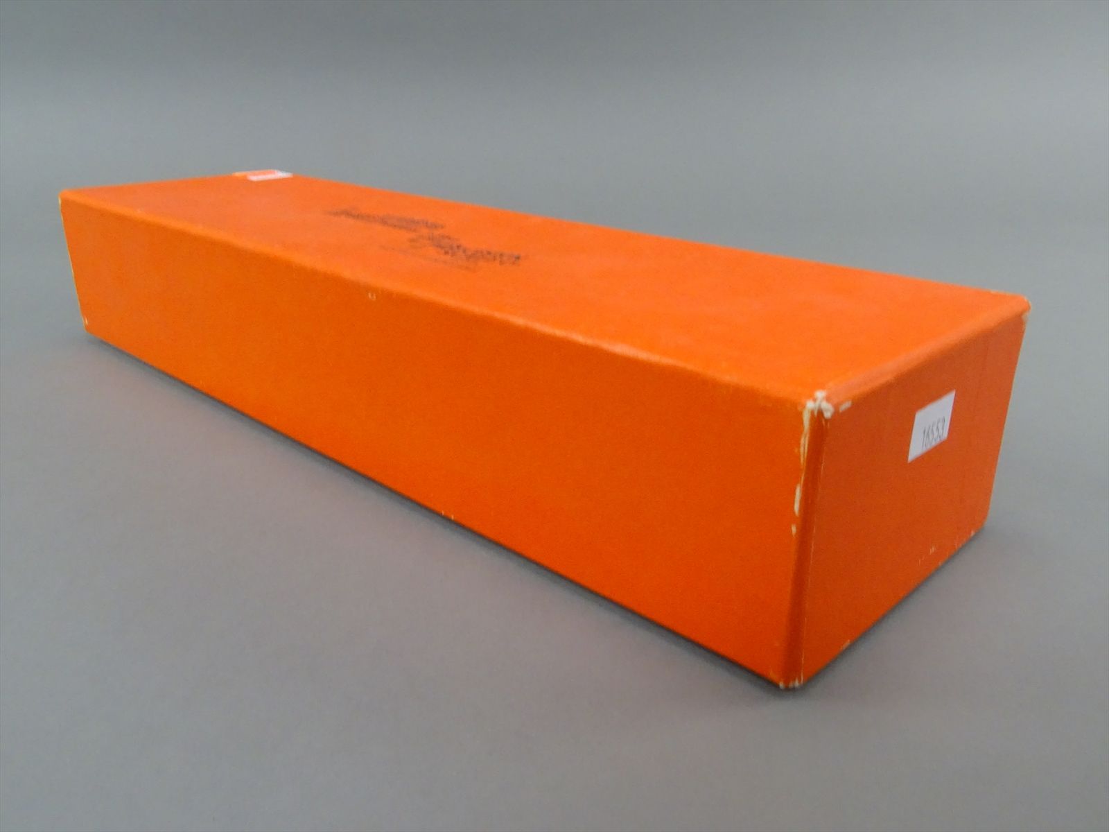 HO Brass Model - PSC 16274 UP Union Pacific Pullman 80' Sleeper 6-3 ...