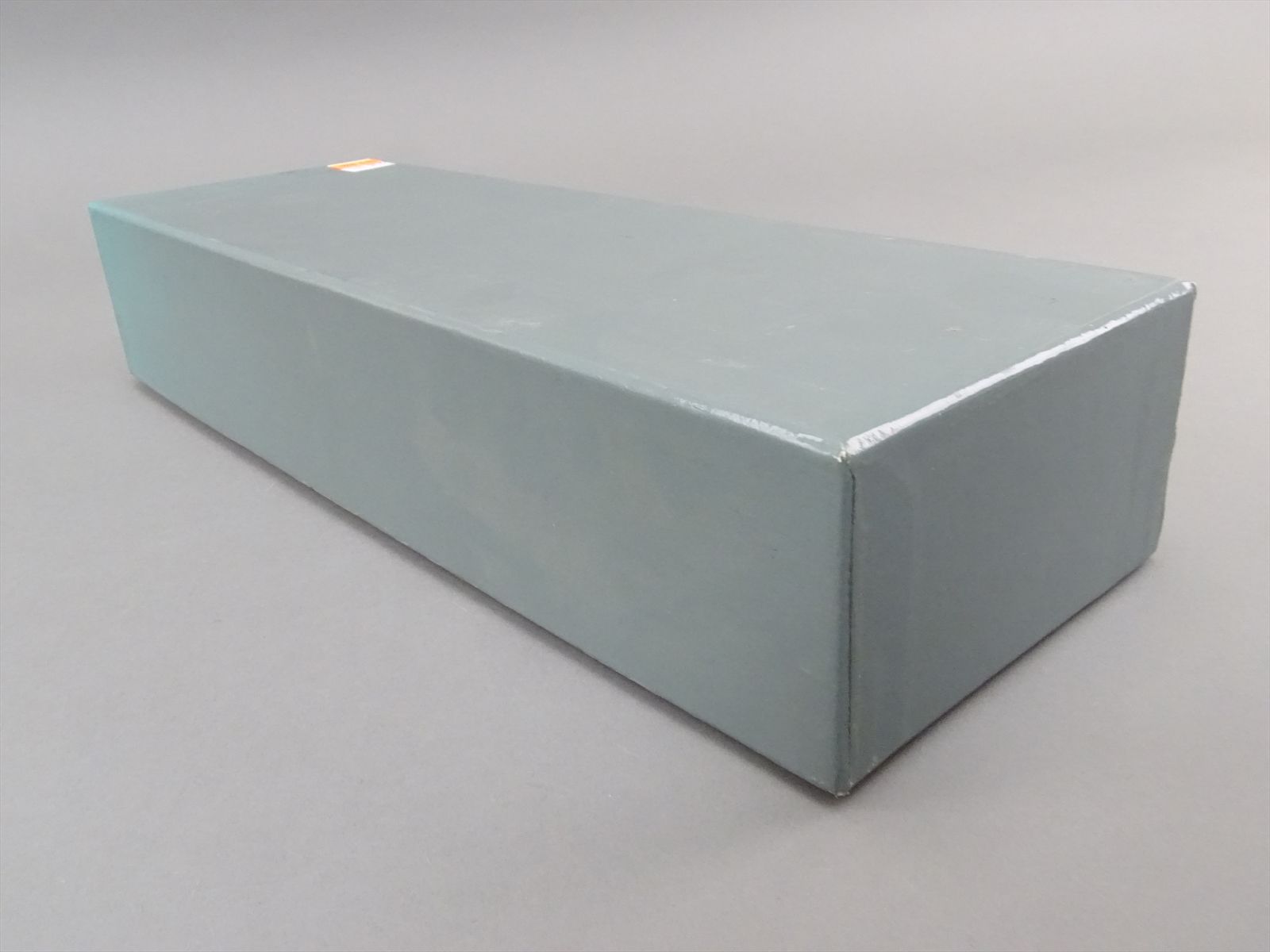 HO Brass Model - PSC 16274-1 Pullman HW Heavyweight 80' 6-3 Sleeper ...