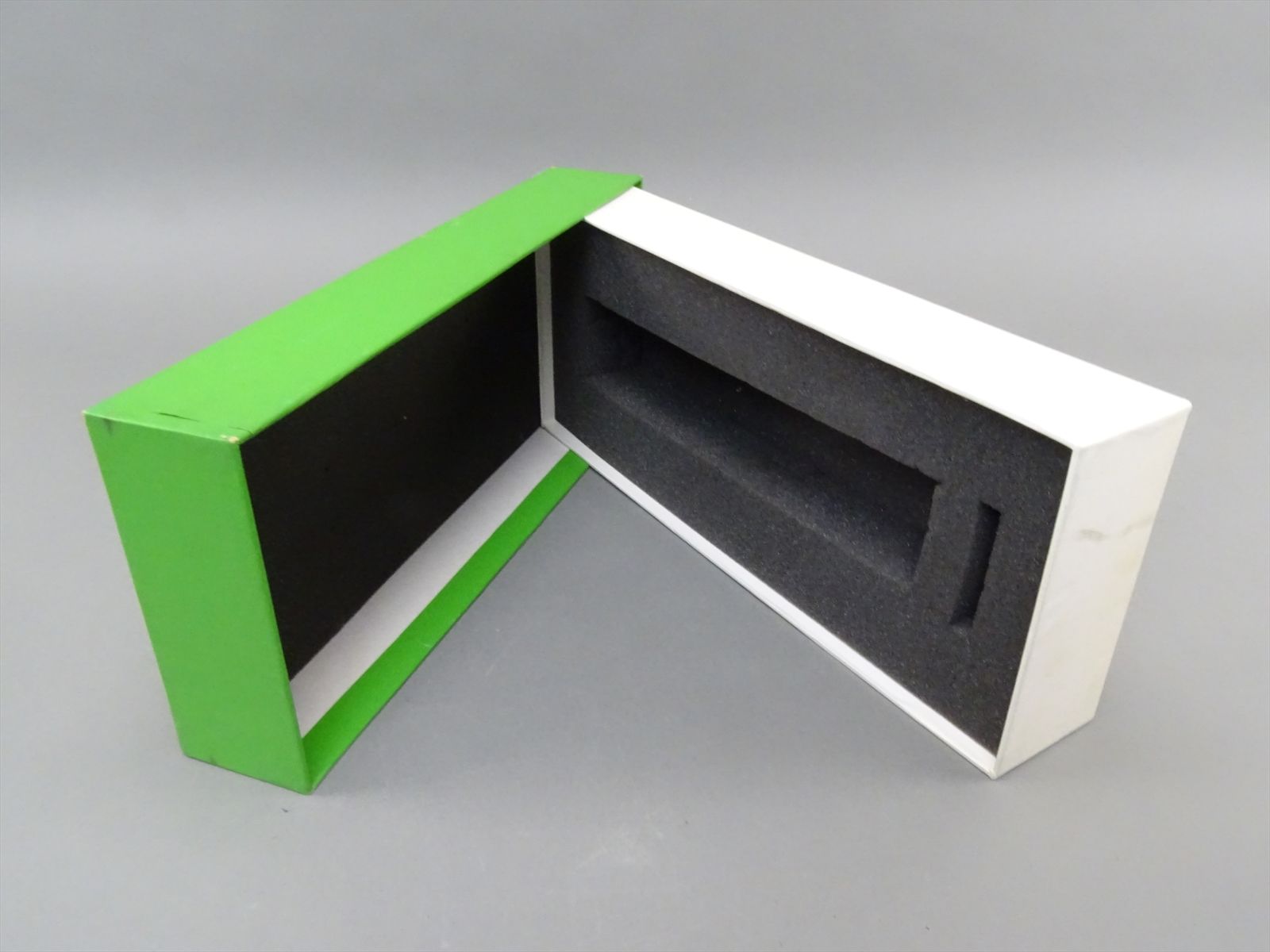 HO Brass Model - OMI 6157 Reading C630 w/High Adhesion Sideframes #5310 ...