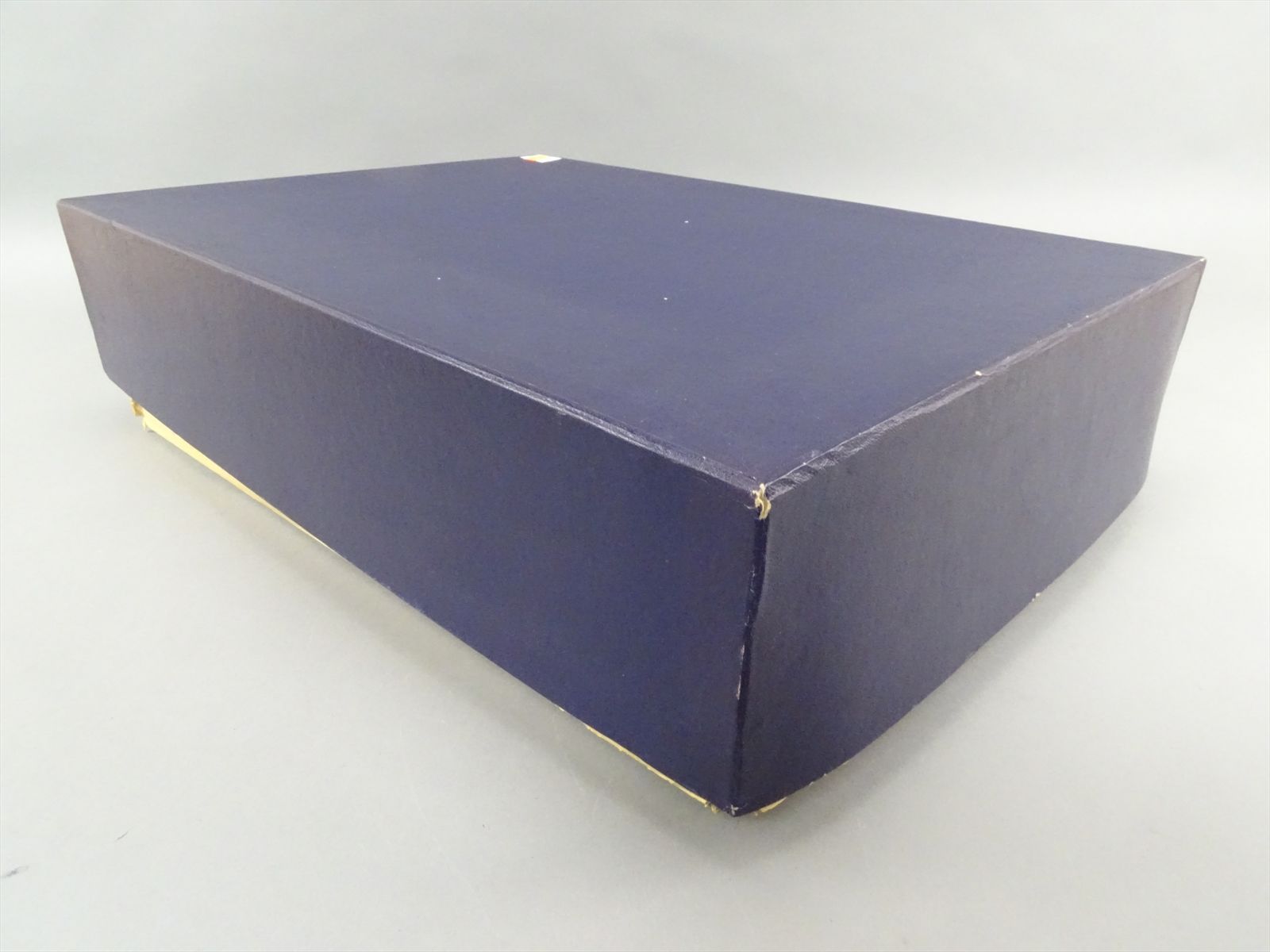 O Brass Model - USH NYC New York Central J3a Streamlined Box Pok 4-6-4 ...