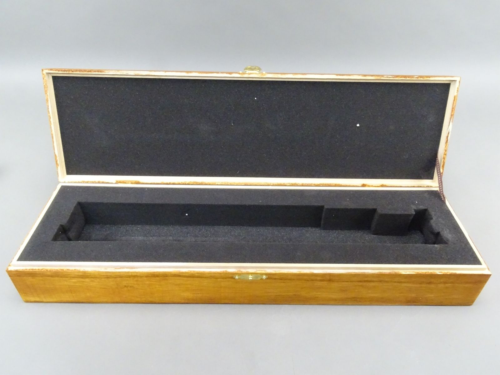 HO Brass Model - DP 3600 SP Southern Pacific AC-7 Cab Forward 4-8-8-2 ...