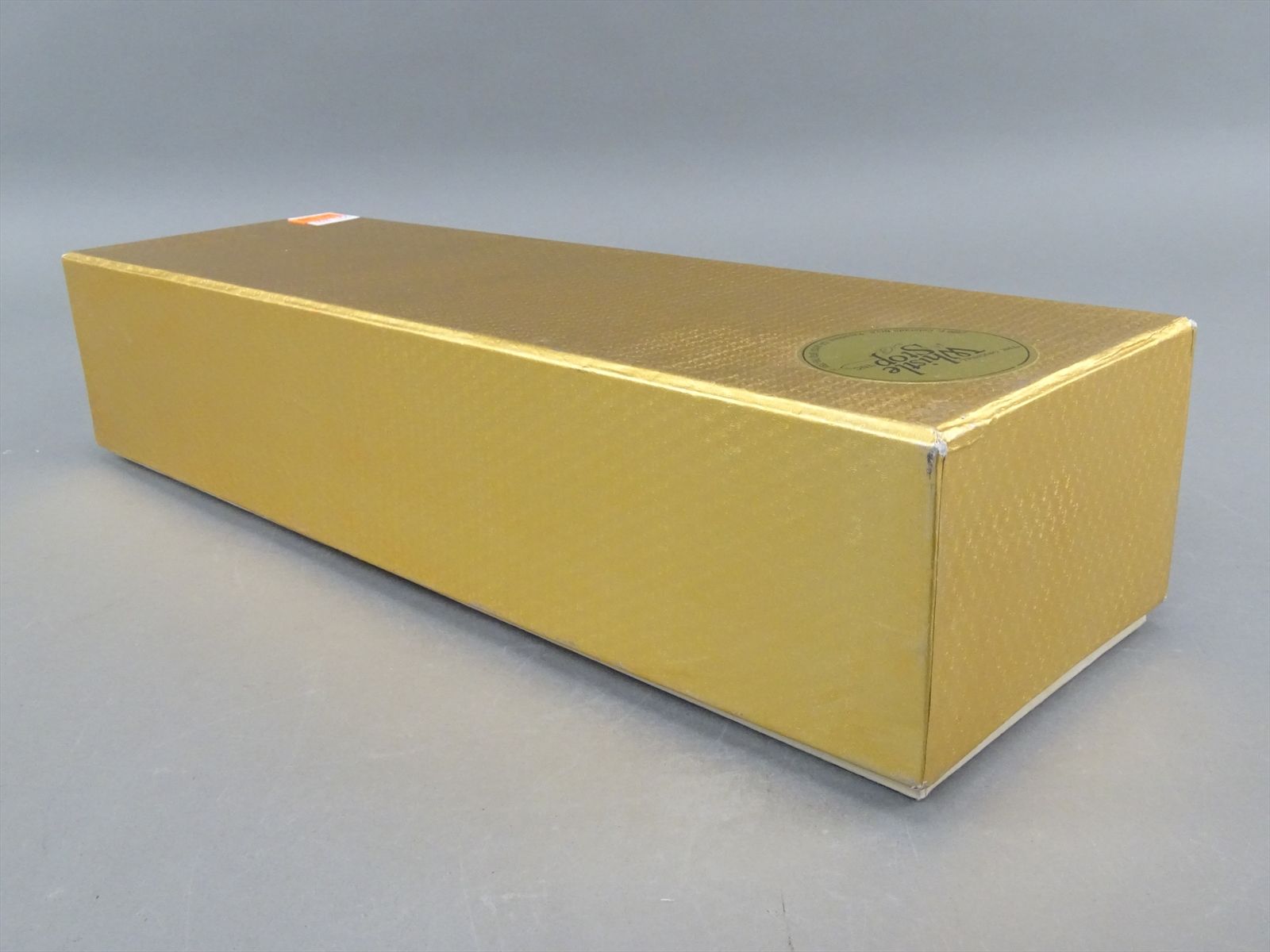 HO Brass Model - Oriental 08990 GN Great Northern Buffet Parlor ...