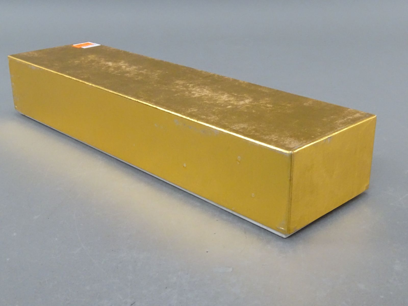 HO Brass Model - Oriental PRR 1938 Broadway Limited Observation Car ...