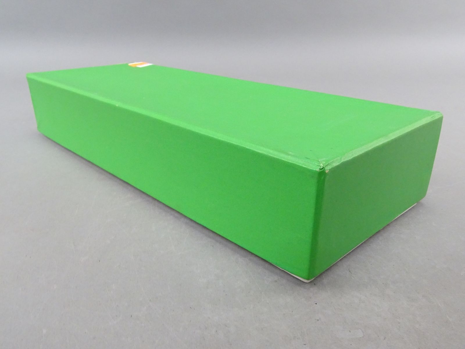 HO Brass Model - OMI 5328 UP Union Pacific SD40-2 #3234 - Pro Paint ...