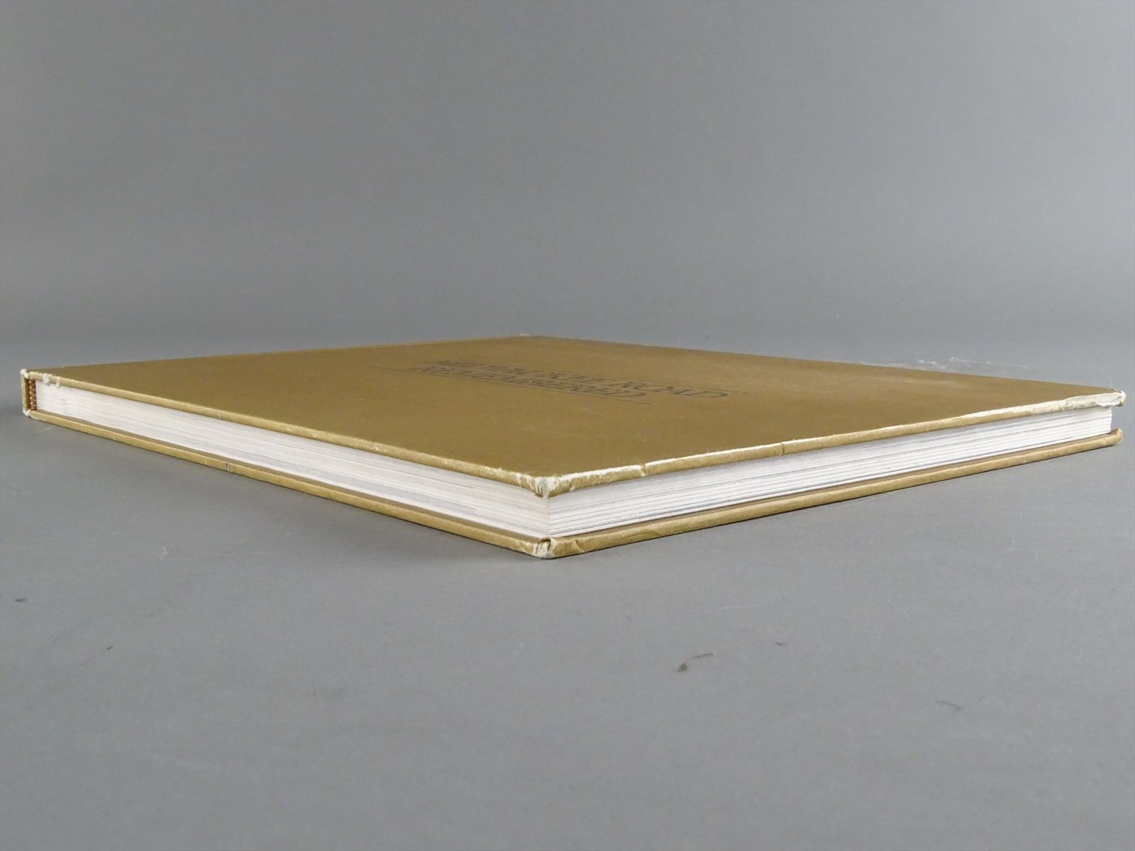 Railroad Book - Milwaukee Road Remembered - Jim Scribbins - 167 pages