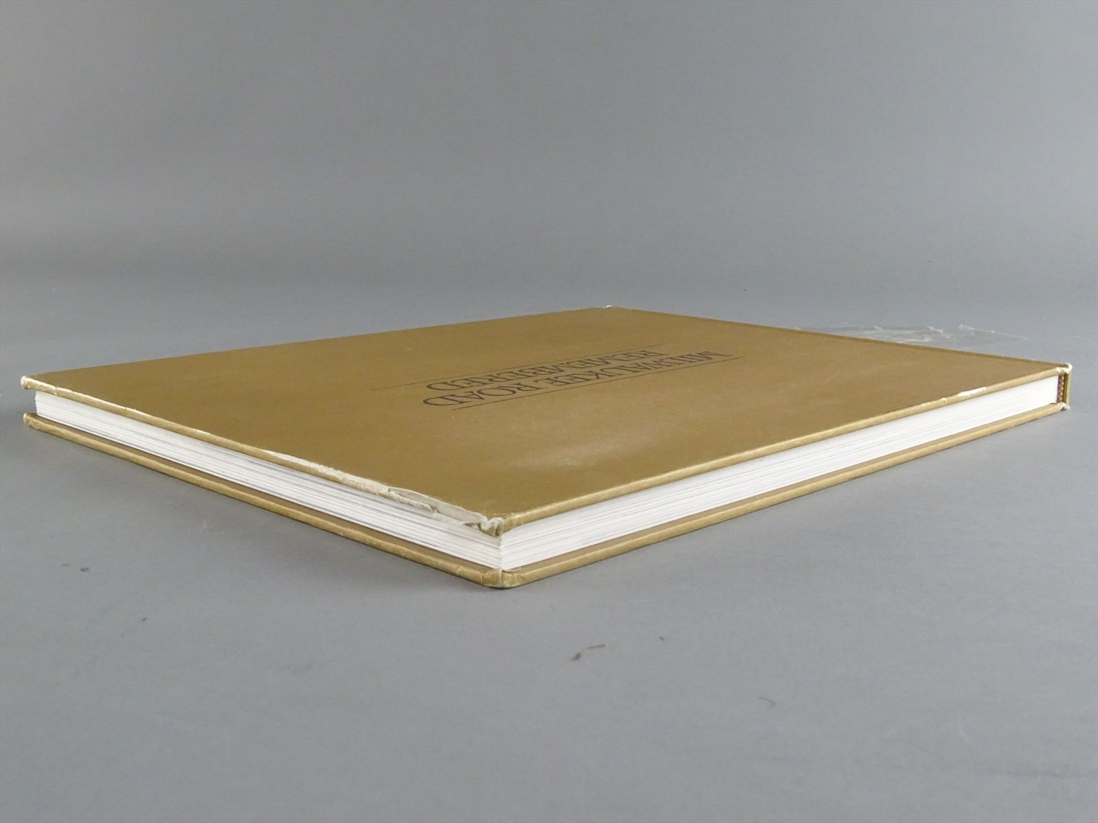 Railroad Book - Milwaukee Road Remembered - Jim Scribbins - 167 pages