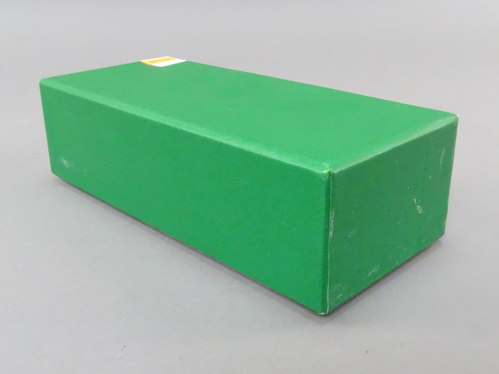 HO Brass Model - OMI AB-1129-2 WP Western Pacific Wood Bay Window ...