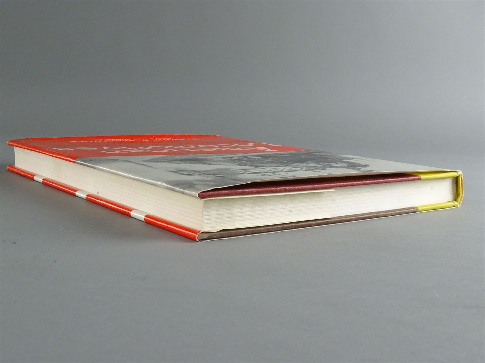 Railroad Book - American Locomotives A Pictorial Record - Edwin P ...