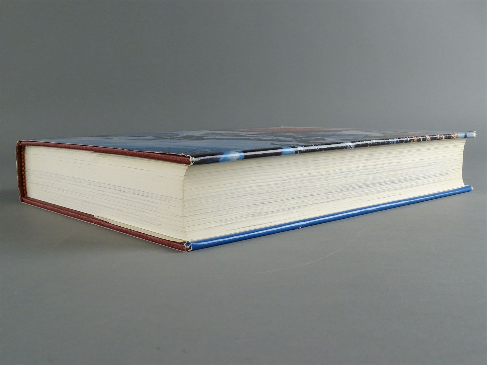 Railroad Book - Silver San Juan The Rio Grande Southern - Mallory Hope ...