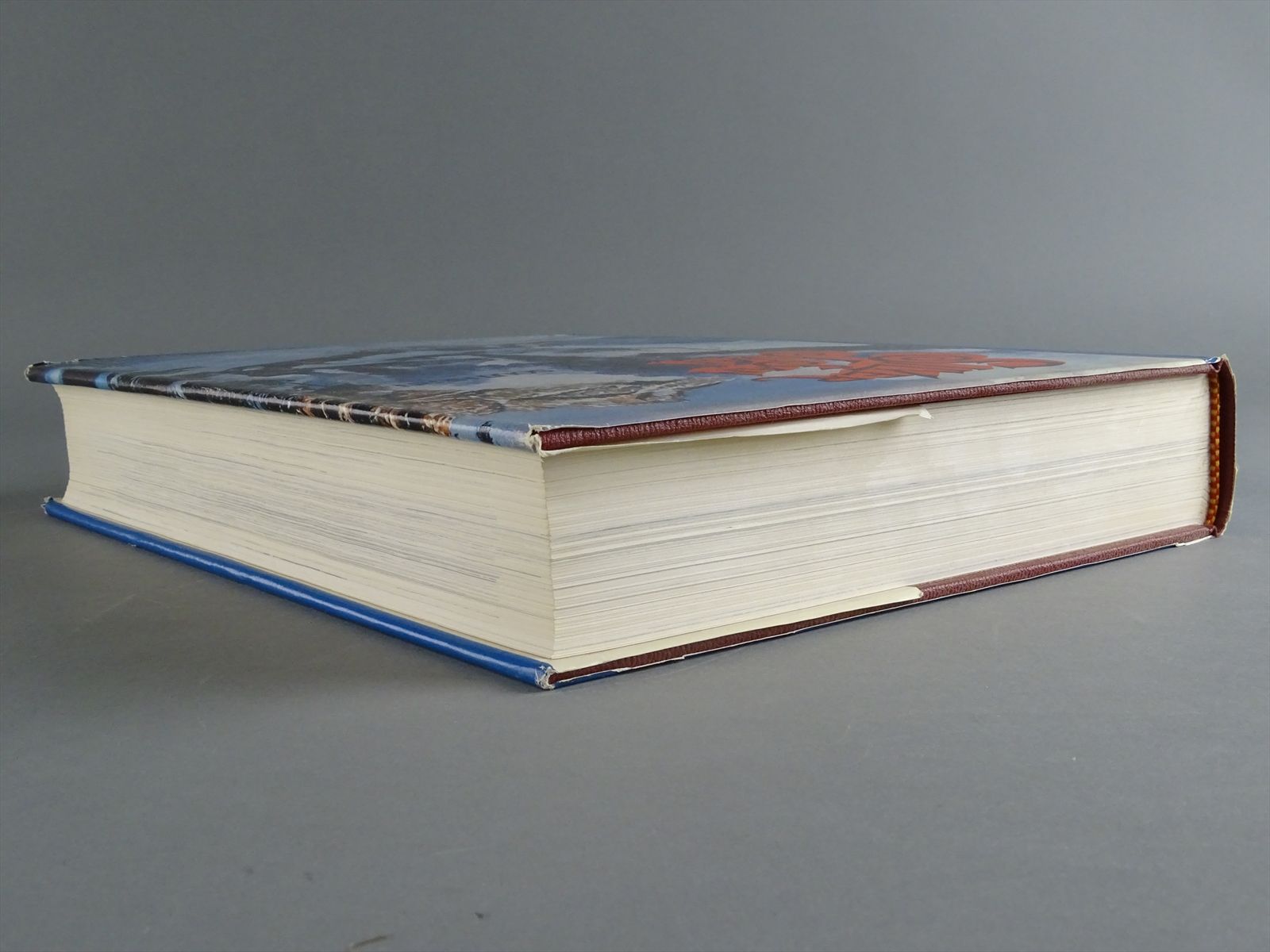 Railroad Book - Silver San Juan The Rio Grande Southern - Mallory Hope ...