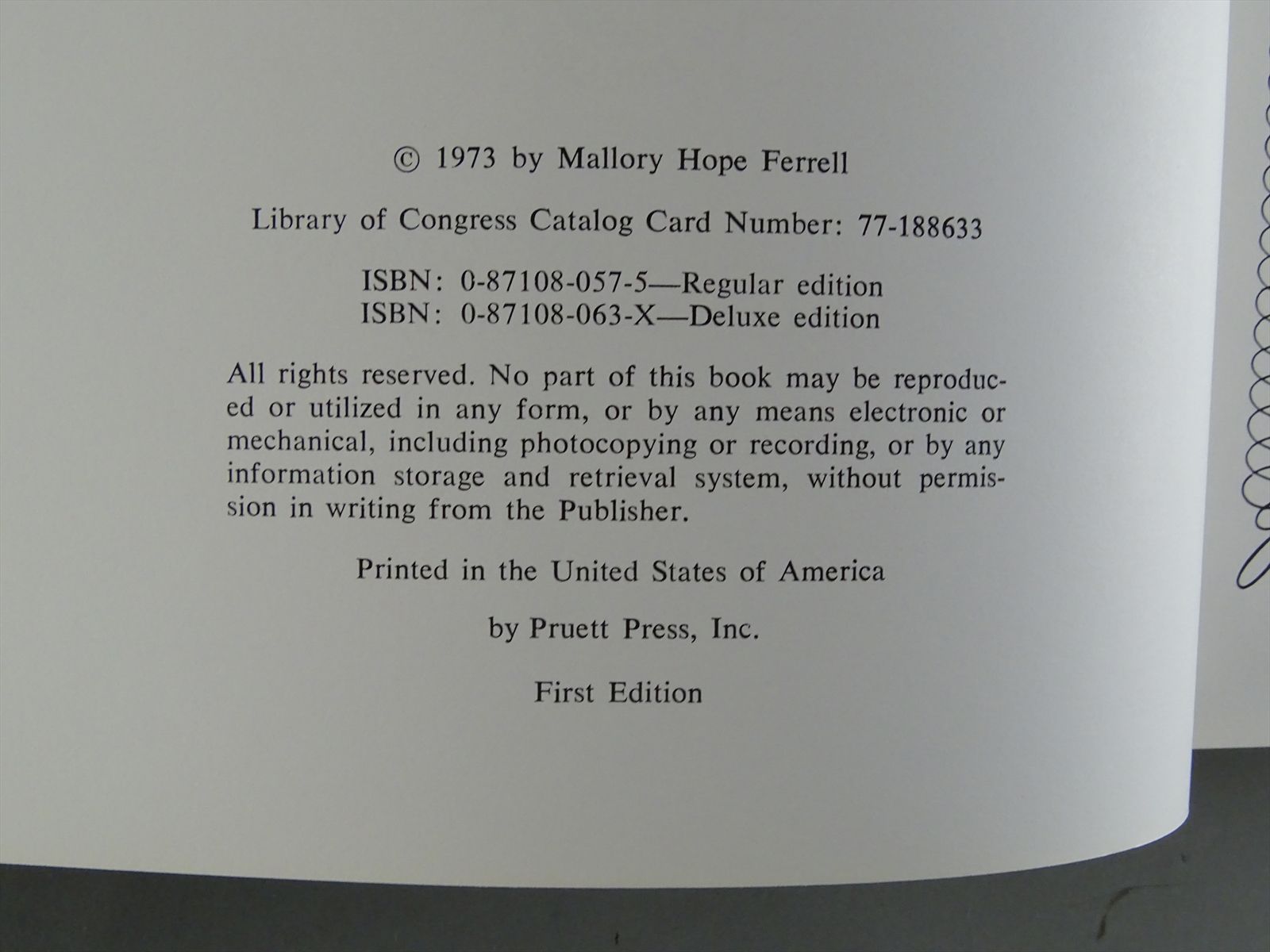 Railroad Book - Silver San Juan The Rio Grande Southern - Mallory Hope ...