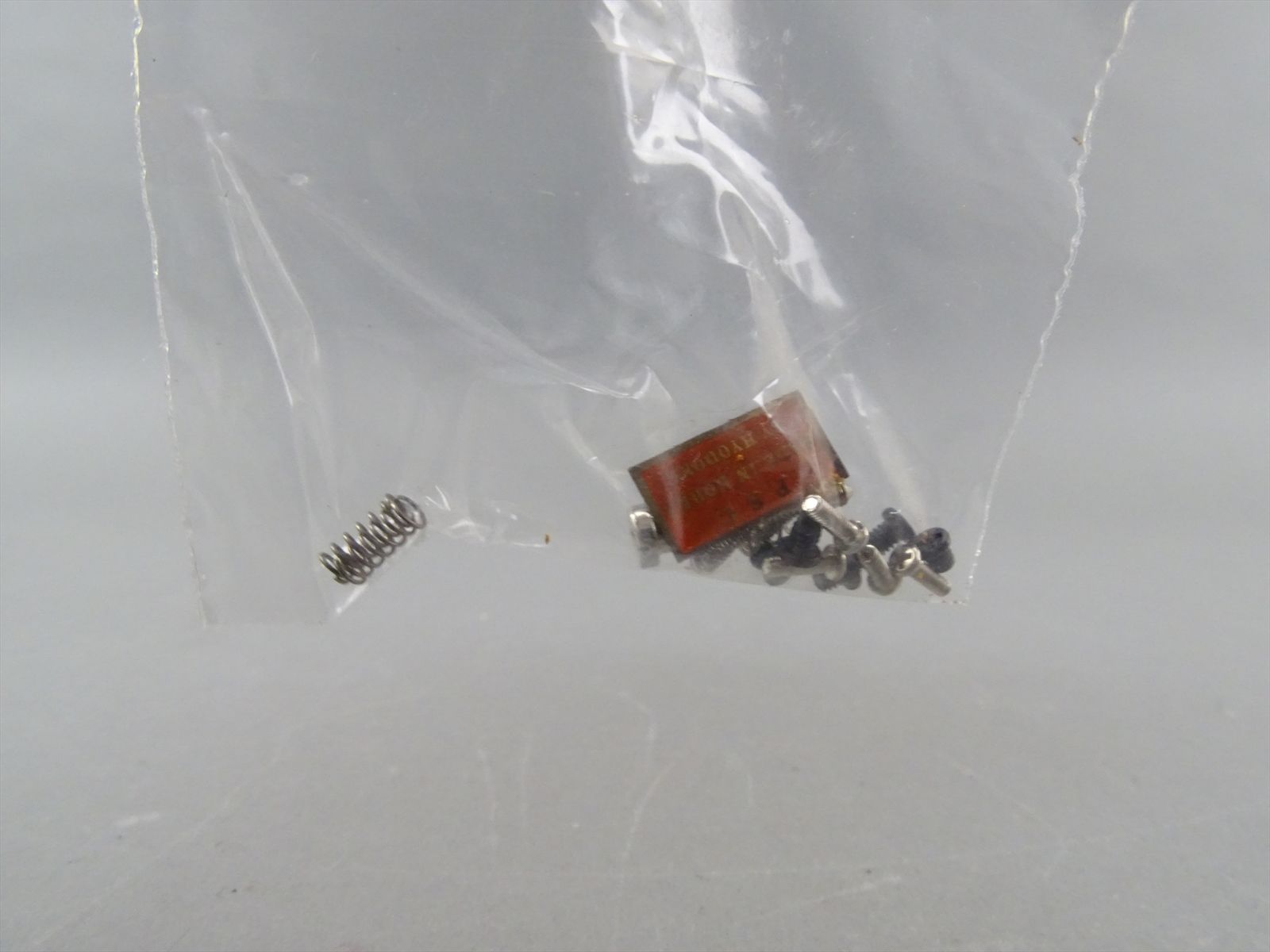 HO Brass Model - PSC 16258-2 PRR Pennsylvania Pullman HW Heavyweight 14 ...