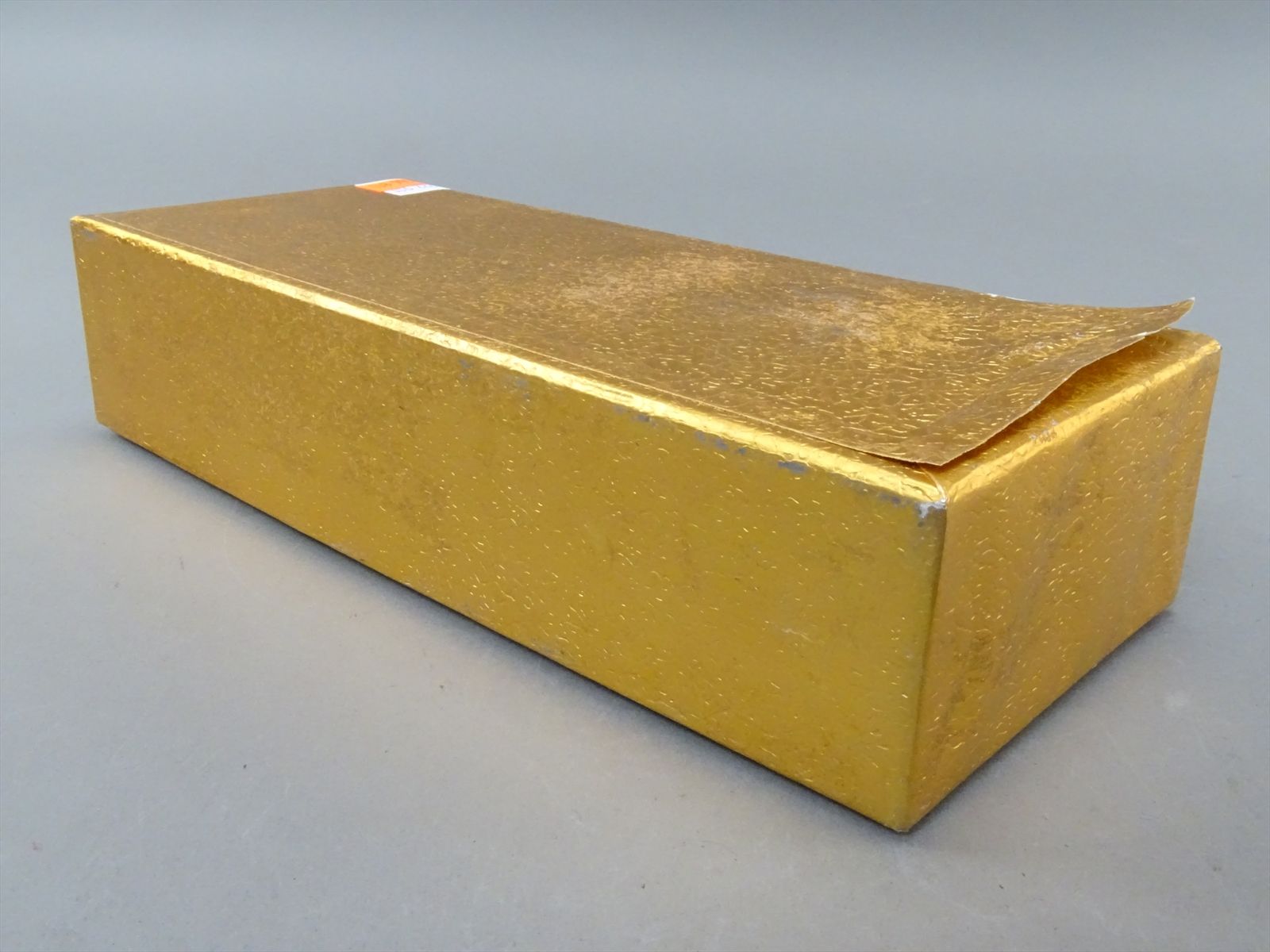 HO Brass Model - Oriental NP Northern Pacific EMD F9 F9A 1750HP - F/P ...