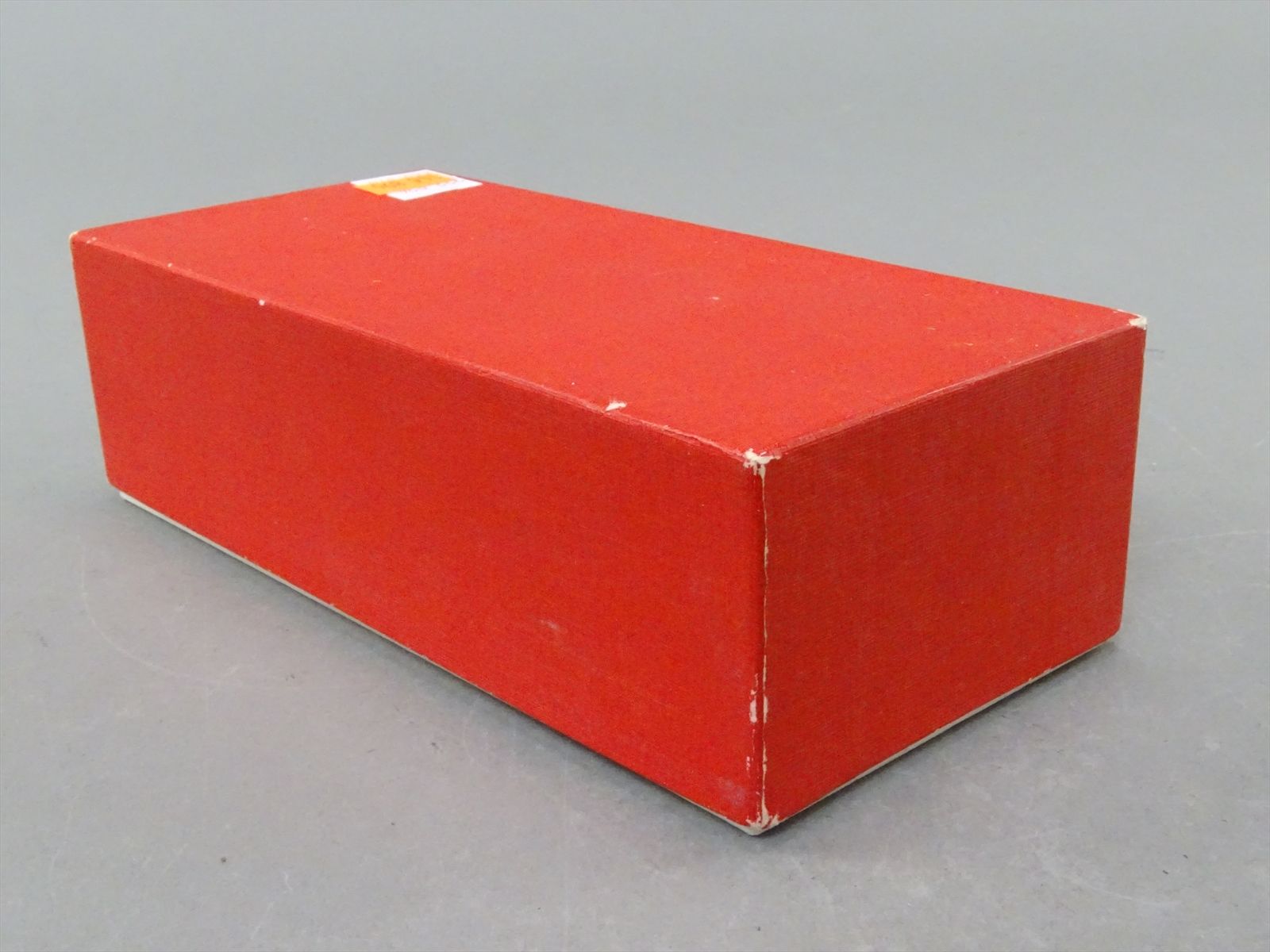HO Brass Model - WMC Climax Class A - Horizontal Boiler - Wooden Frame ...