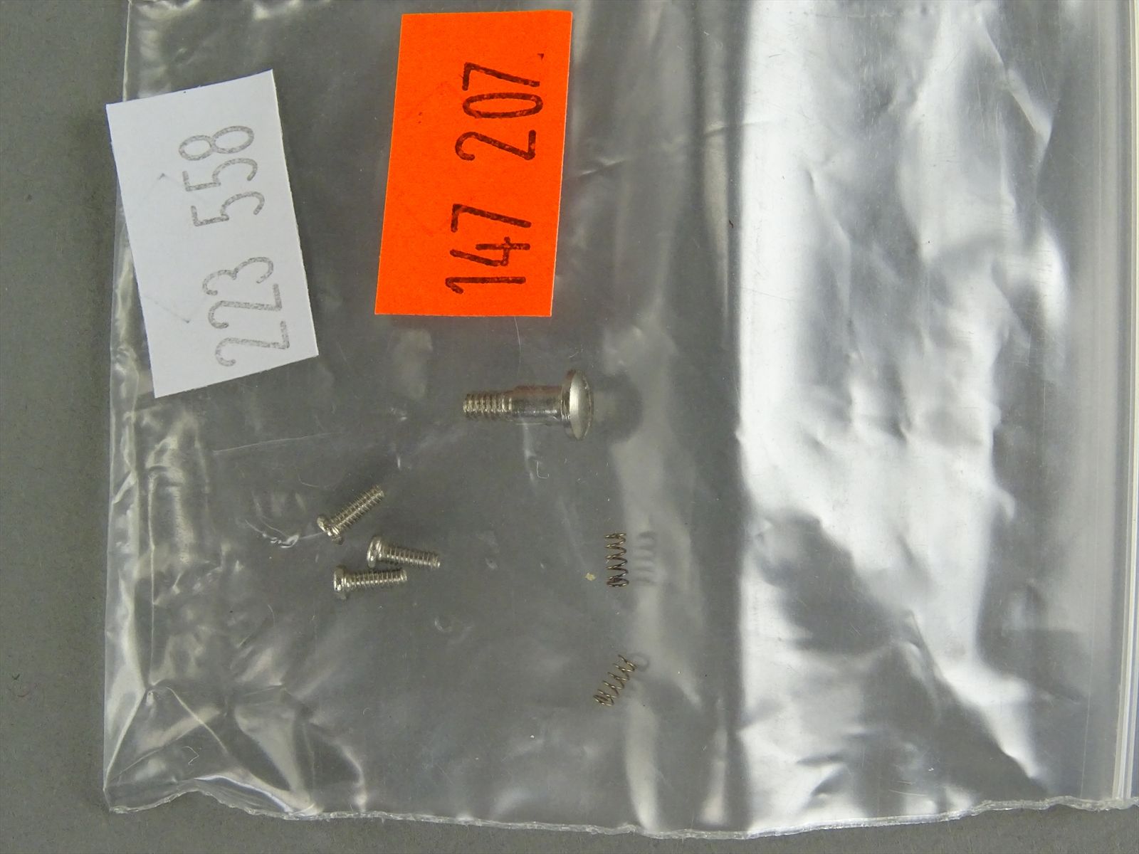 HO Brass Model - OMI 3106 PRR Pennsylvania H-31C Steel 2-Bay Hopper ...