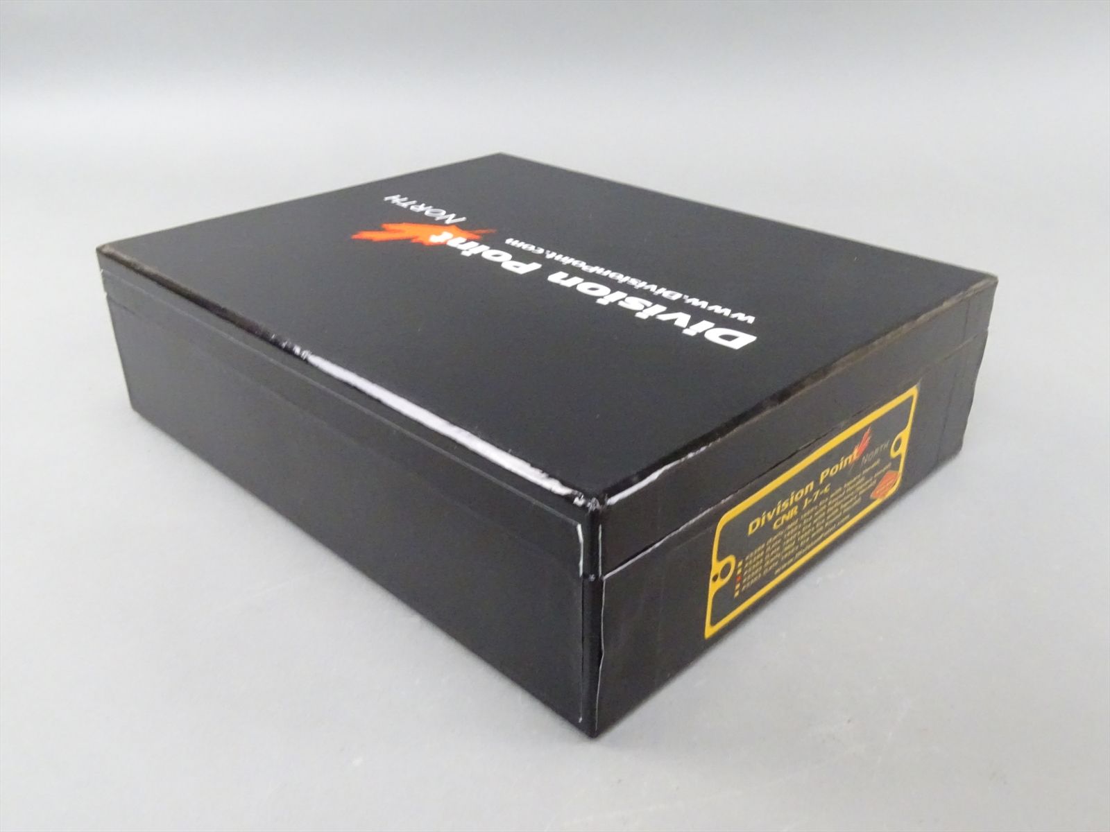 HO Brass Model - DP 6305 CN CNR Canadian National J-7c 4-6-2 #5303 1940 ...