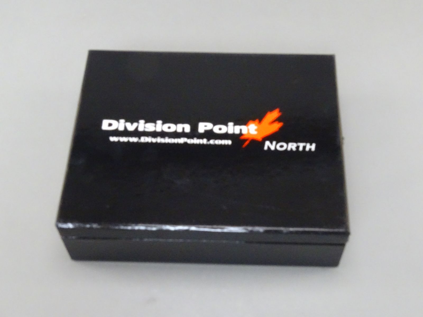 HO Brass Model - DP 6305 CN CNR Canadian National J-7c 4-6-2 #5303 1940 ...