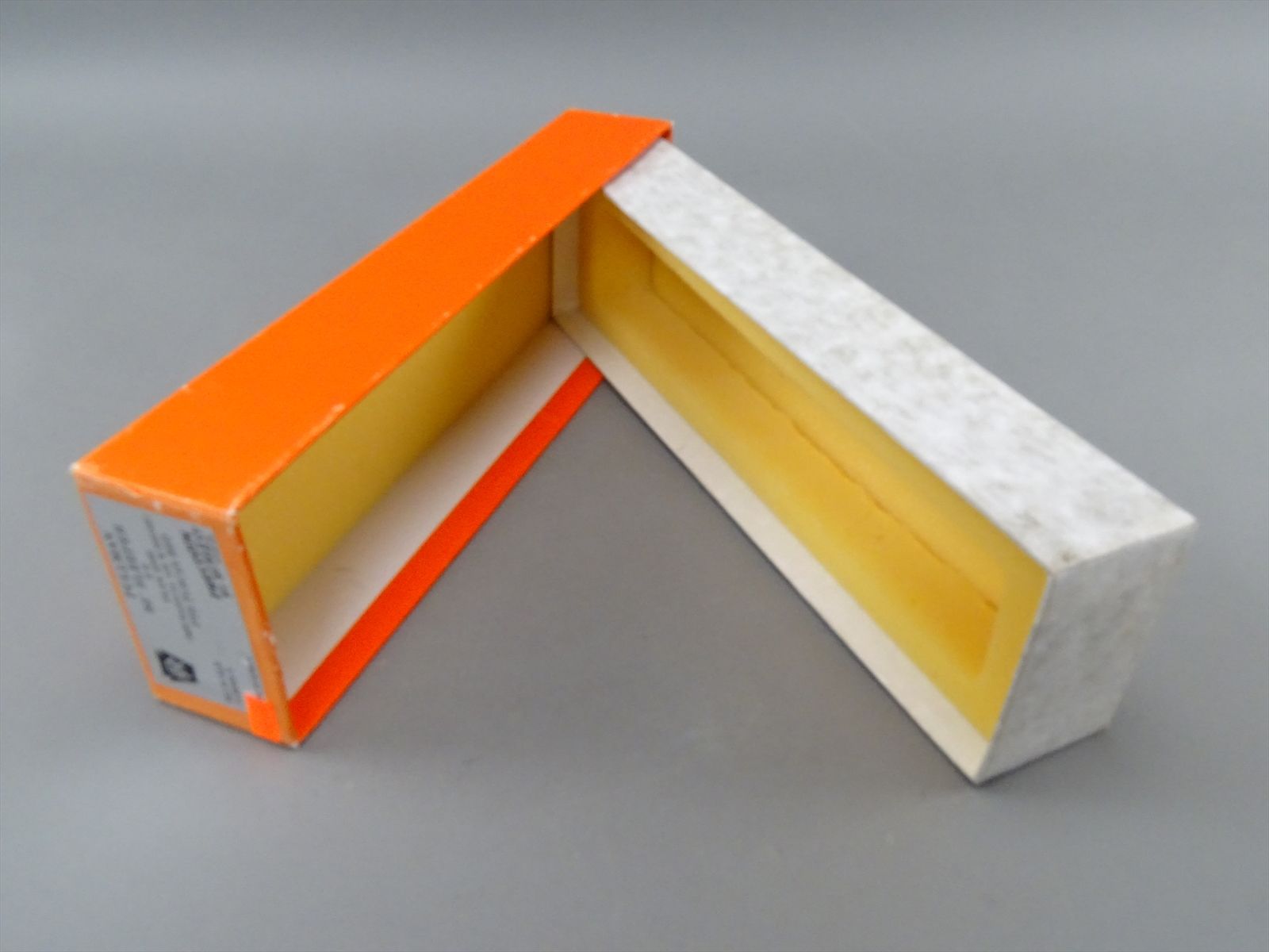 HO Brass Model - PSC 16698-3 PRR Pennsylvania Pullman 80' 6-6 4060 ...