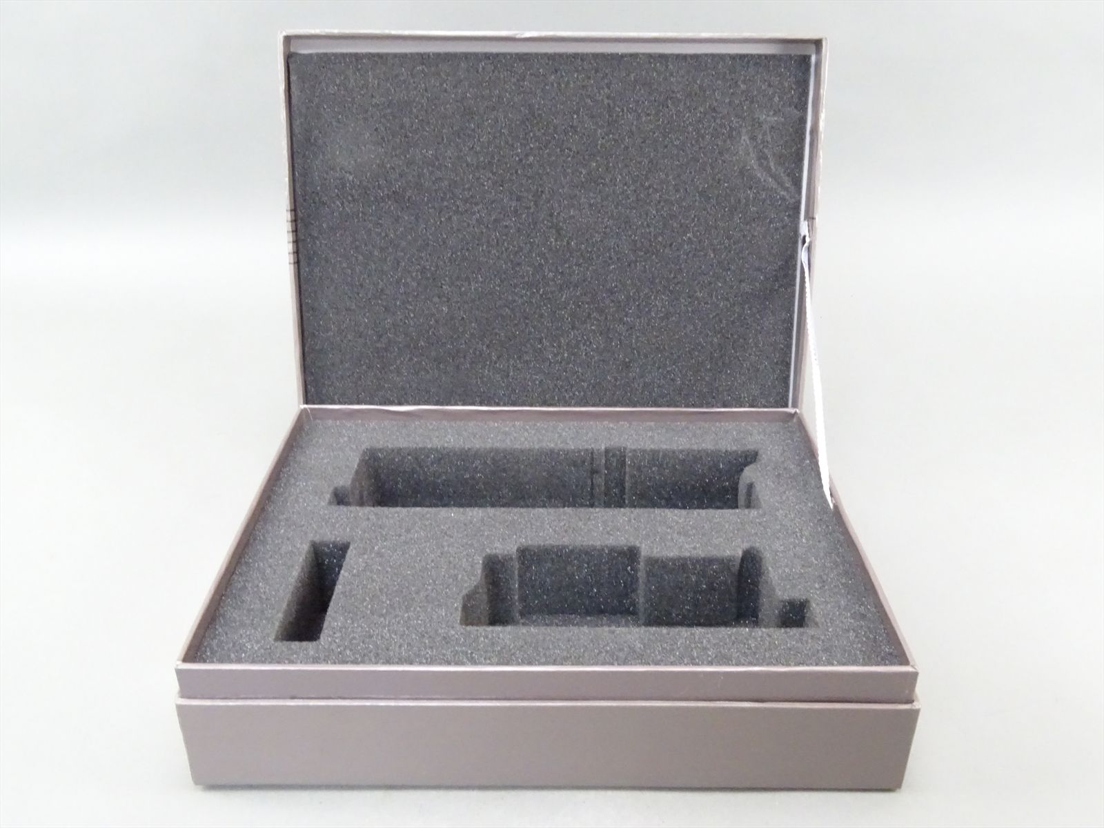 HO Brass Model - DP 5630.00 CRI&P RI Rock Island R-67 4-8-4 Coal #5000 ...