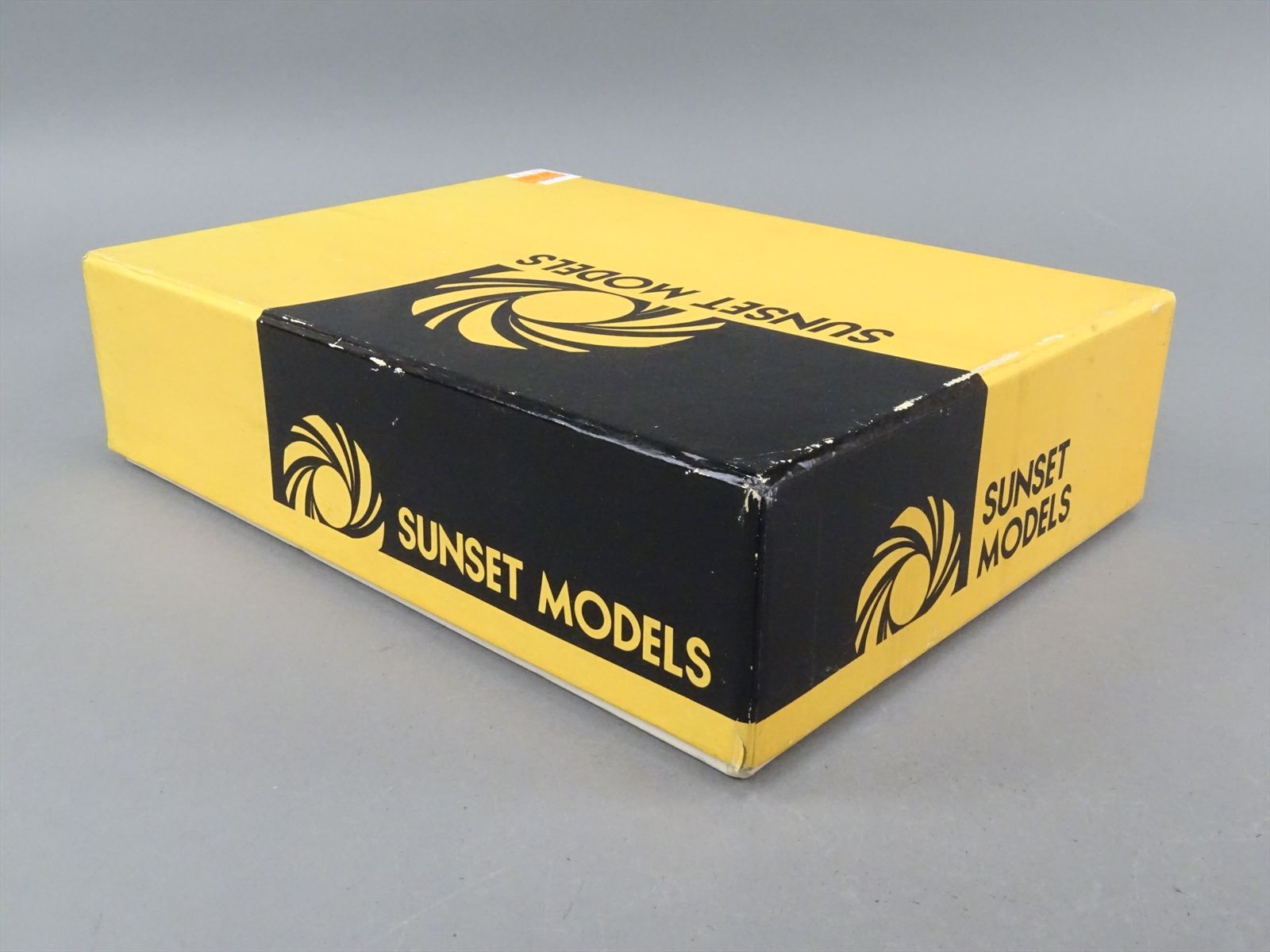 HO Brass Model - Sunset AT&SF Santa Fe 2-8-2 Mikado #3192 - Custom ...