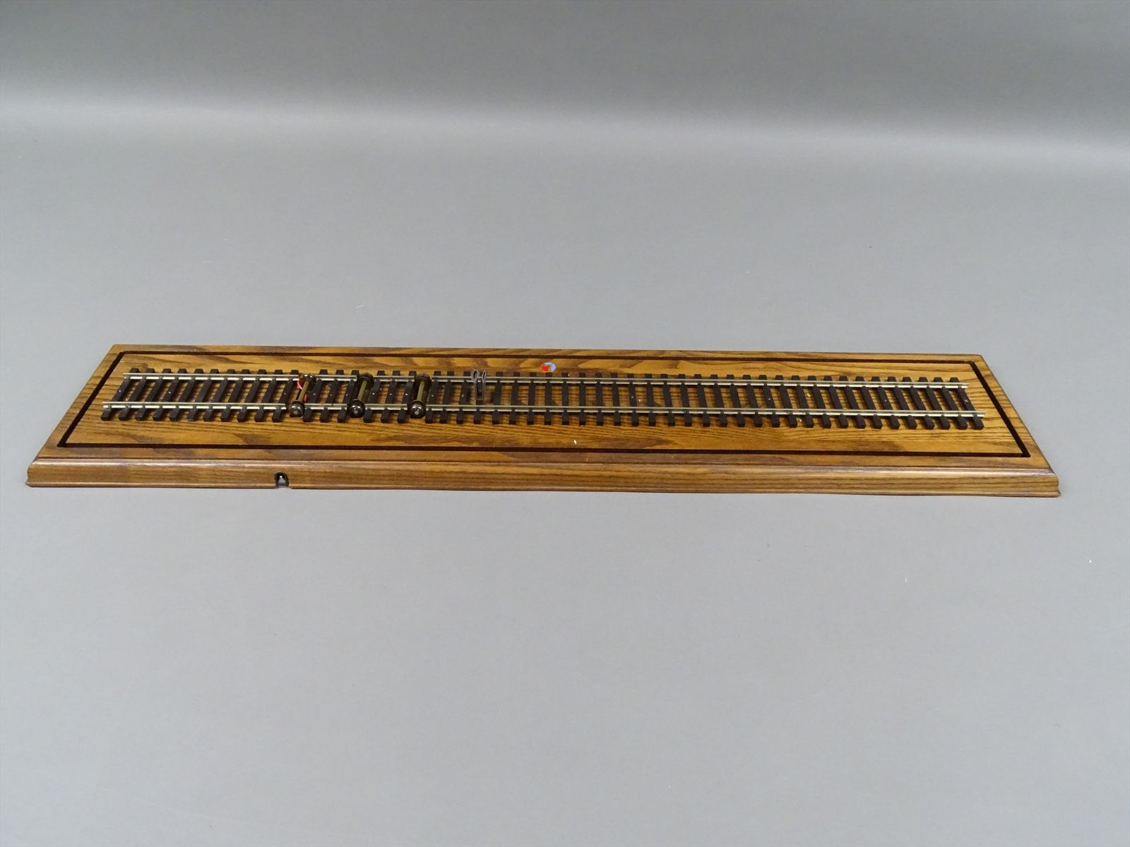 O Scale 2-Rail Brass - Lionel Smithsonian / Fine Art Models NYC 4-6-4 ...