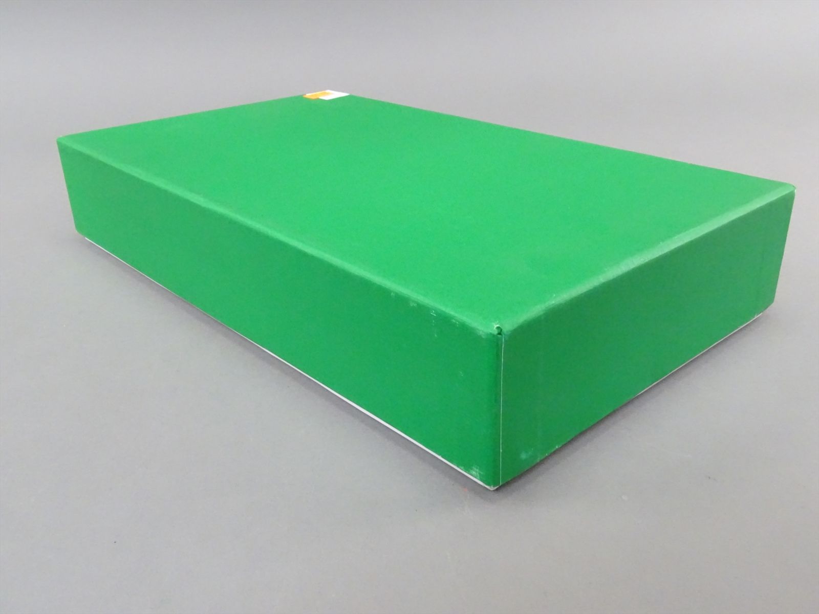 HO Brass Model - OMI 4538.1 UP Union Pacific MC-2 2-8-8-0 #3603 - F/P ...