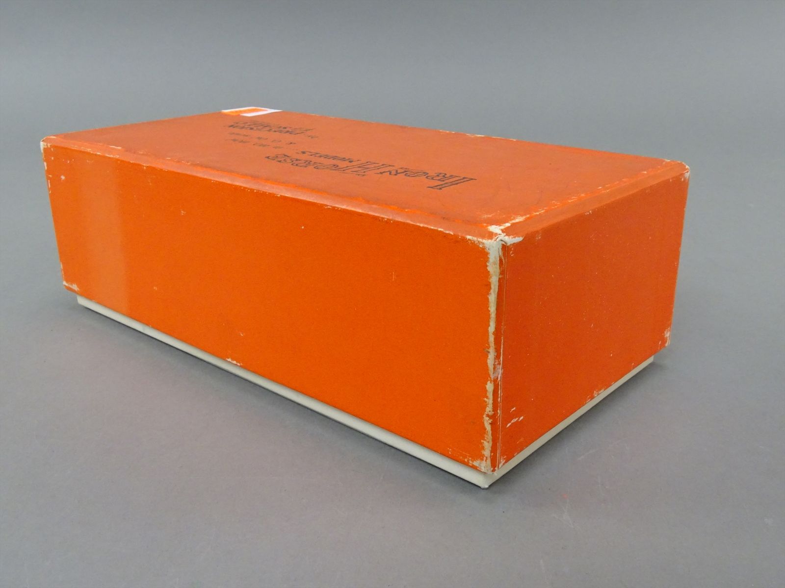 HO Brass Model - PSC 15300-2 SP Southern Pacific C-40-3 Steel Cupola ...