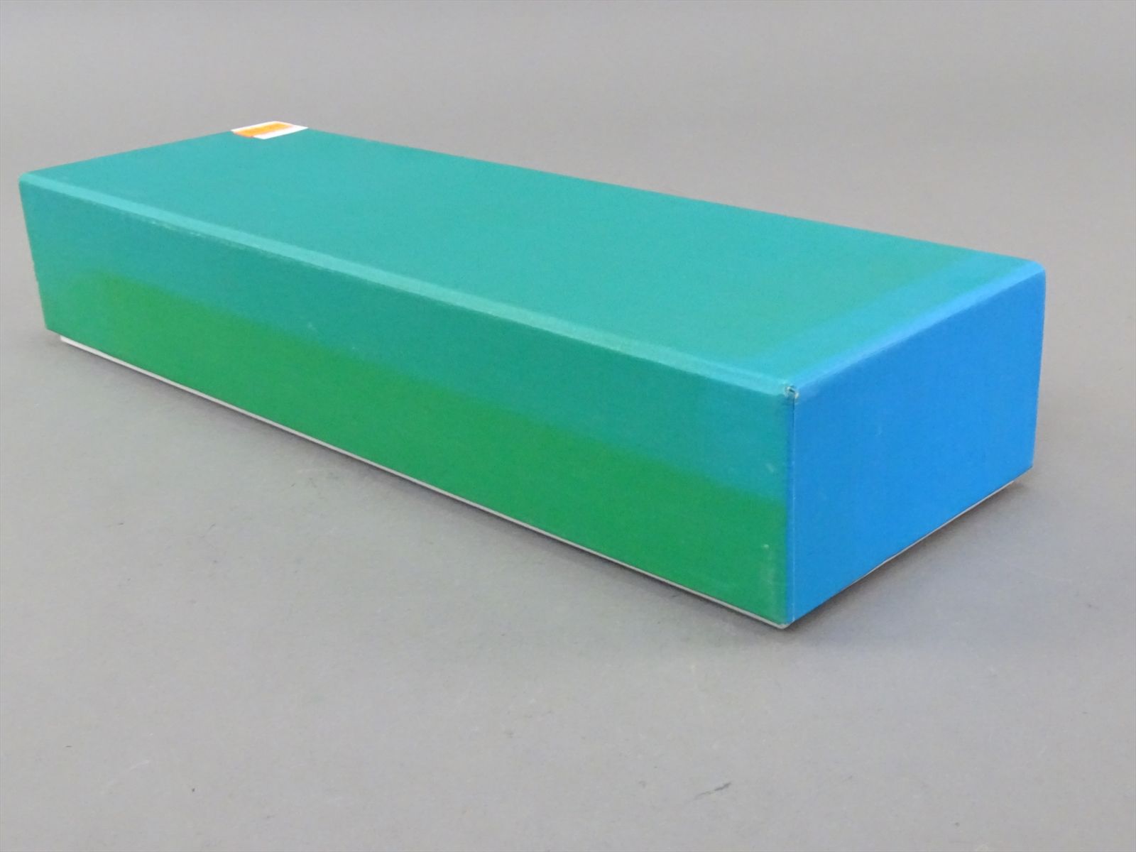 HO Brass Model - OMI 087010044.1 SP Southern Pacific SD40T-2 Bloody ...