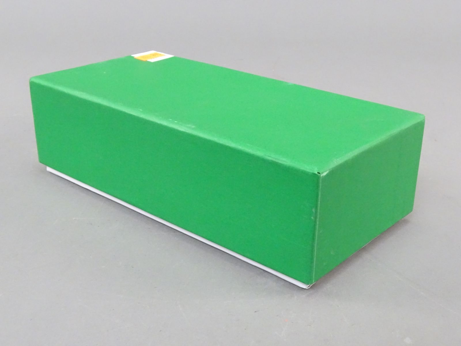 HO Brass Model - OMI 3723.2 UP Union Pacific CA-13 Caboose #24520 Rock ...