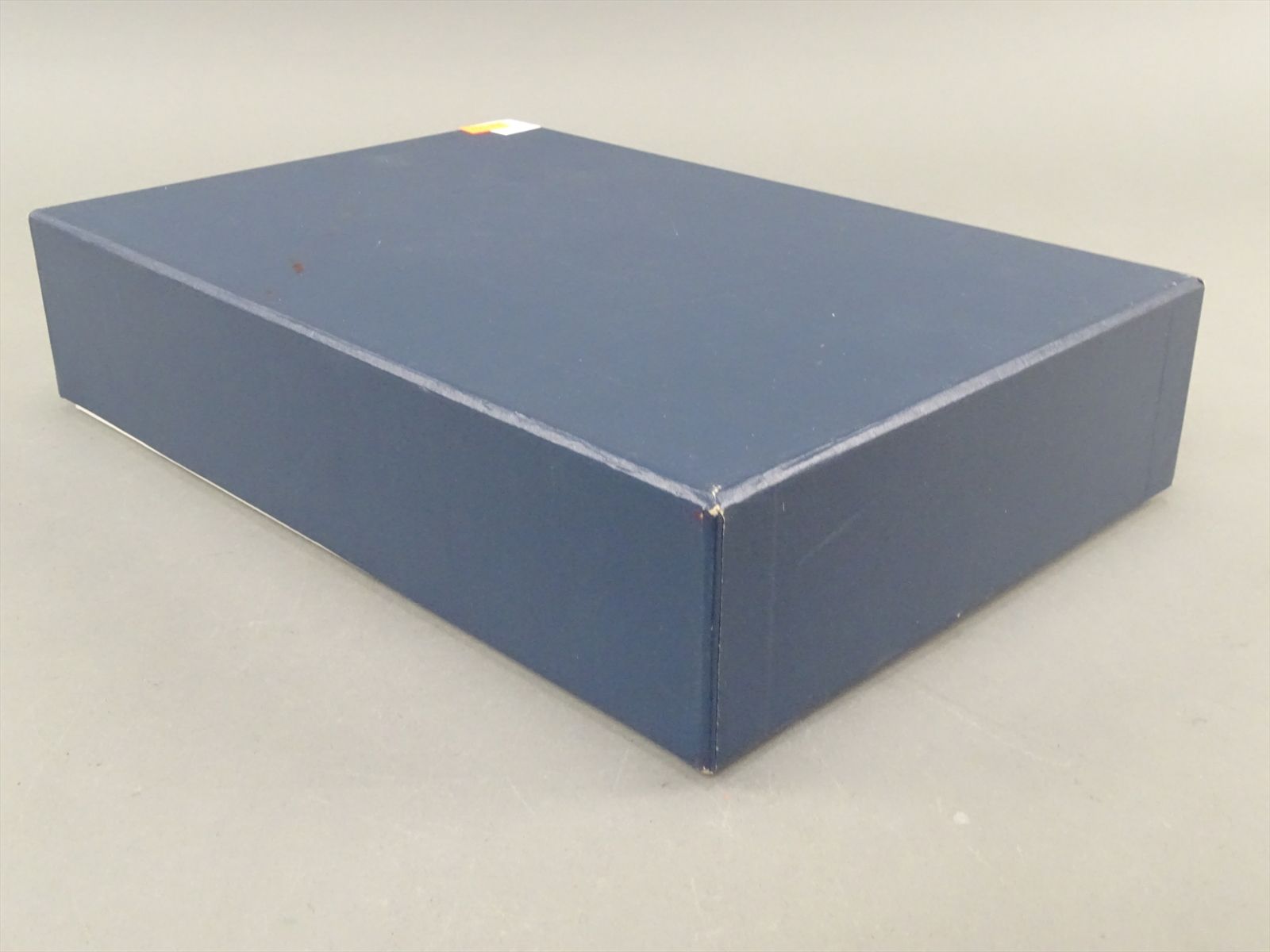 HO Brass Model - Hallmark Super Crown AT&SF Santa Fe Streamlined Blue ...