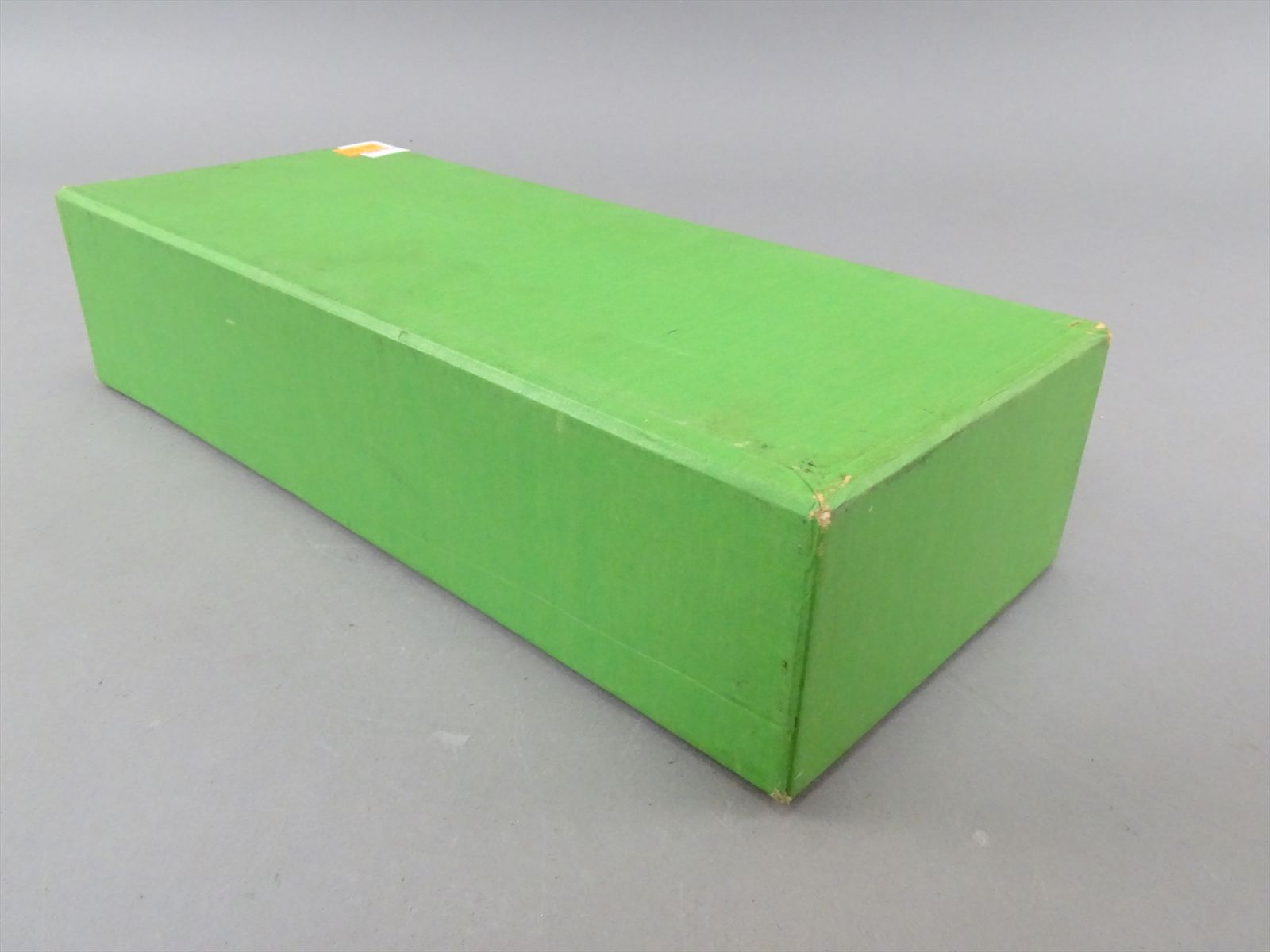 HO Brass Model - OMI 1838 SP Southern Pacific TE70-4S Diesel Popsicle ...